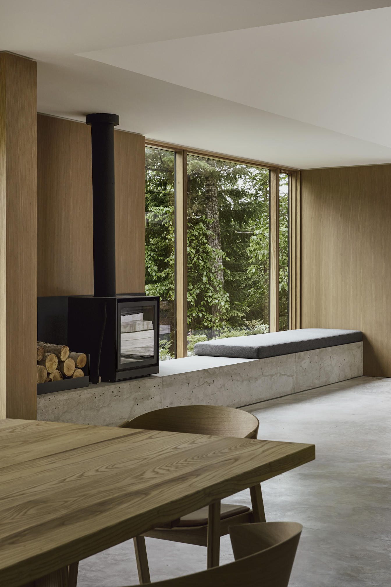 Idea 3659111: Camera House by Ema Peter Photography in Pemberton ...