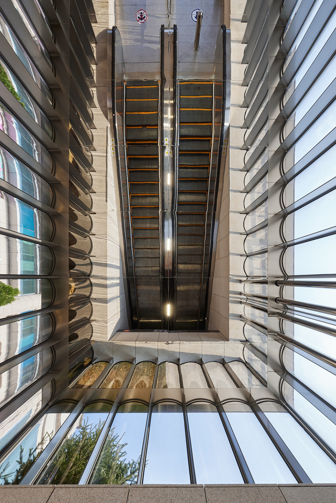 47 Modules by Leehong Kim Architects - Architizer