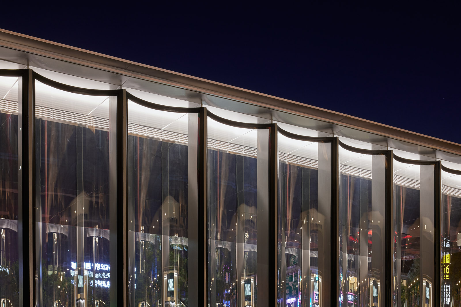 47 Modules by Leehong Kim Architects - Architizer