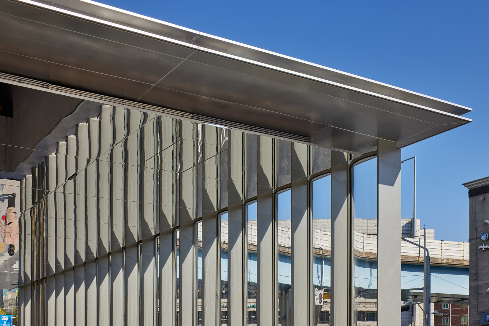 47 Modules by Leehong Kim Architects - Architizer