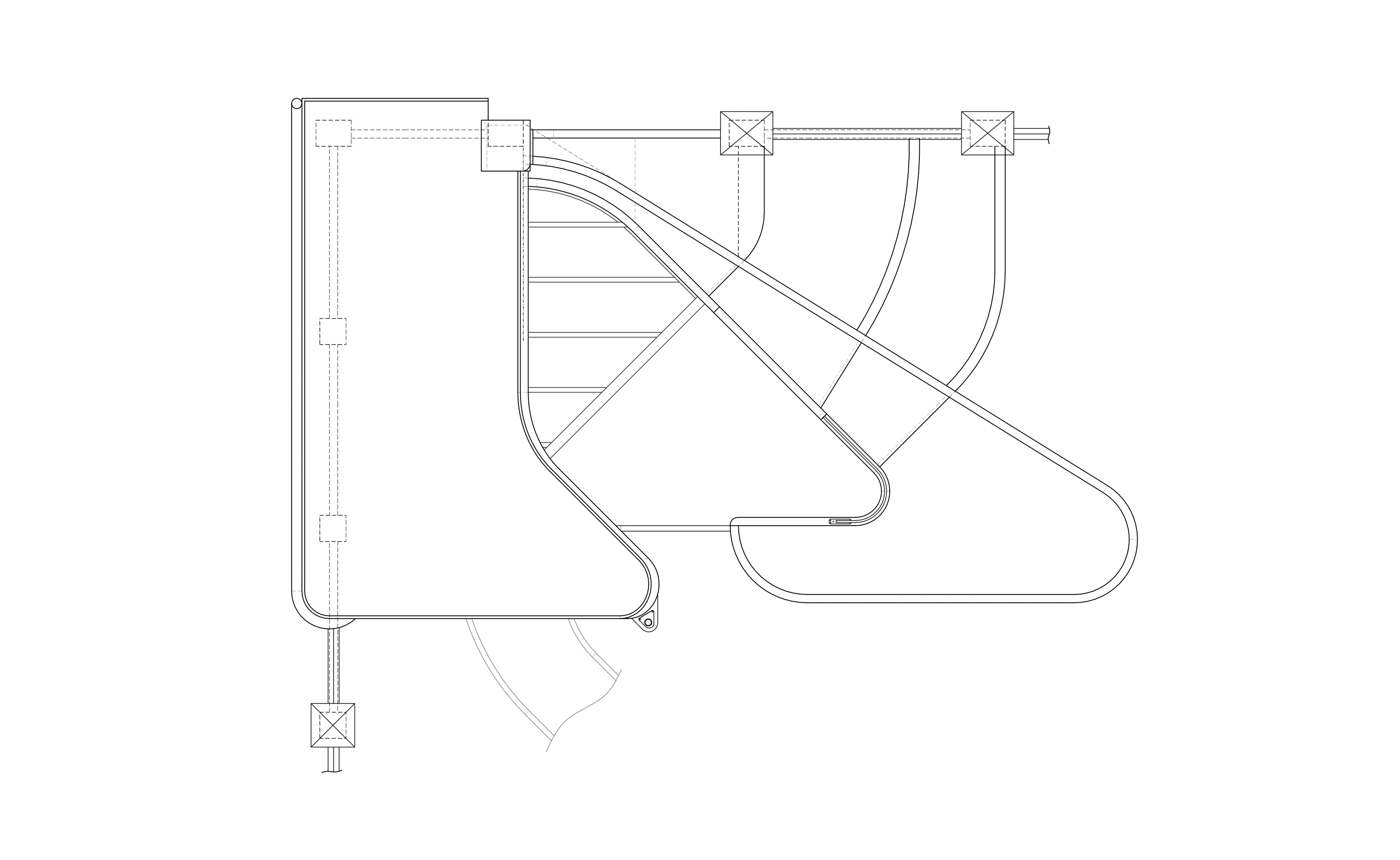 Gardenhouse by Consul & Co - Architizer