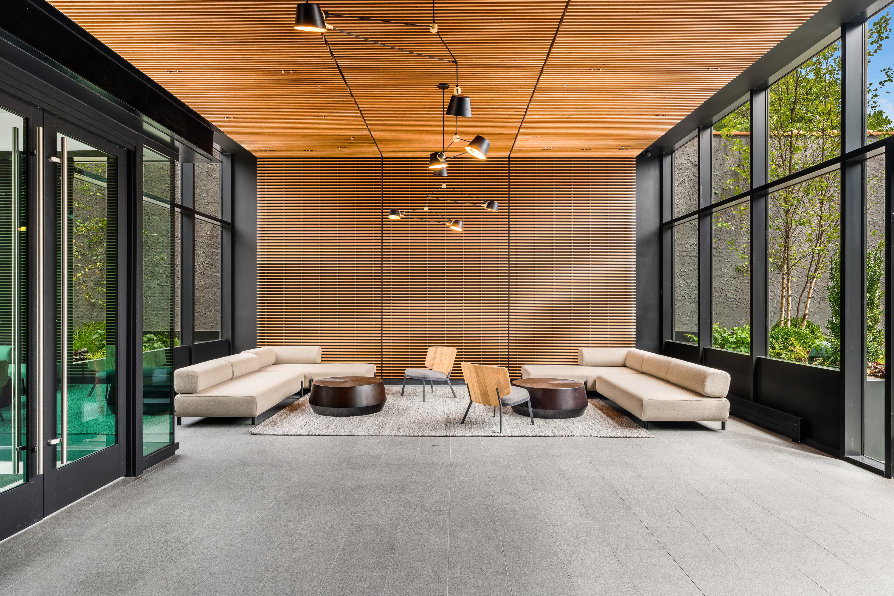 The Rowan by DXA studio - Architizer