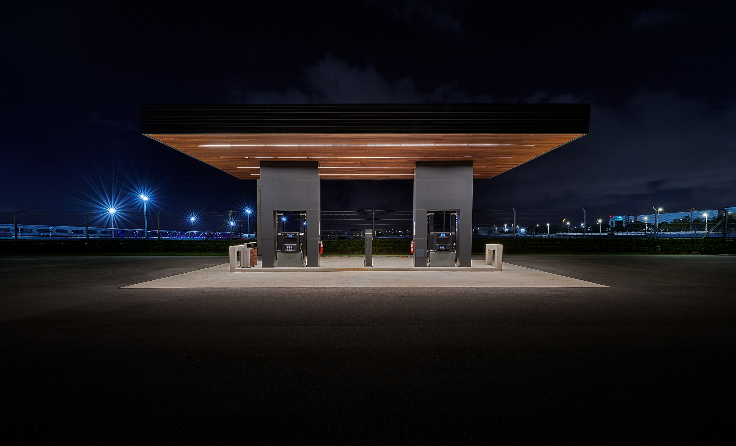 The Concours Club by DMAC Architecture & Interiors - Architizer