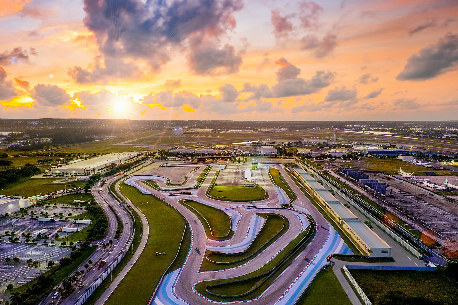 The Concours Club by DMAC Architecture & Interiors - Architizer