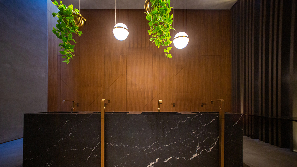 Ghaf Majlis by Etereo Design - Architizer