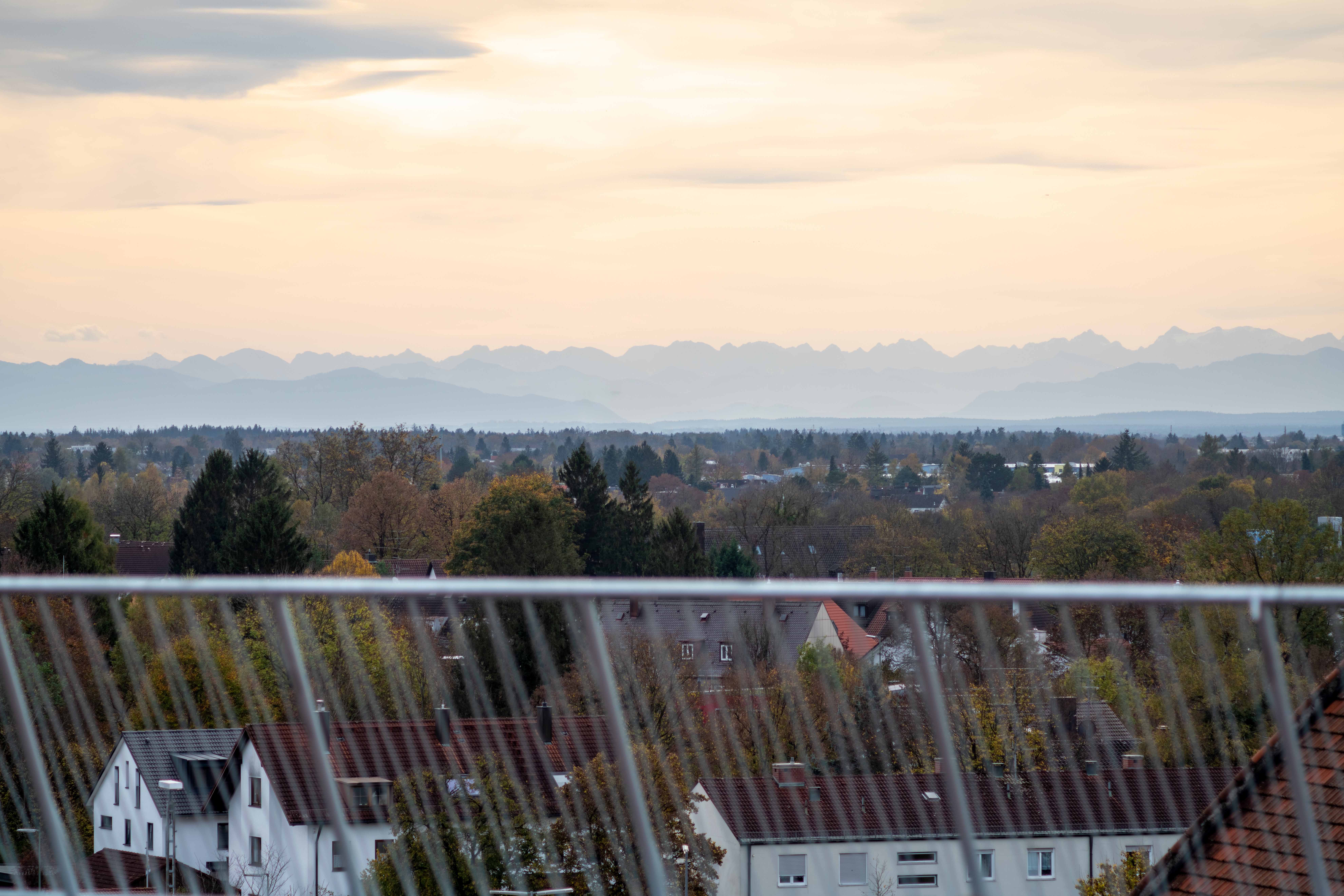 Hammerschmidt by Euroboden GmbH - Architizer