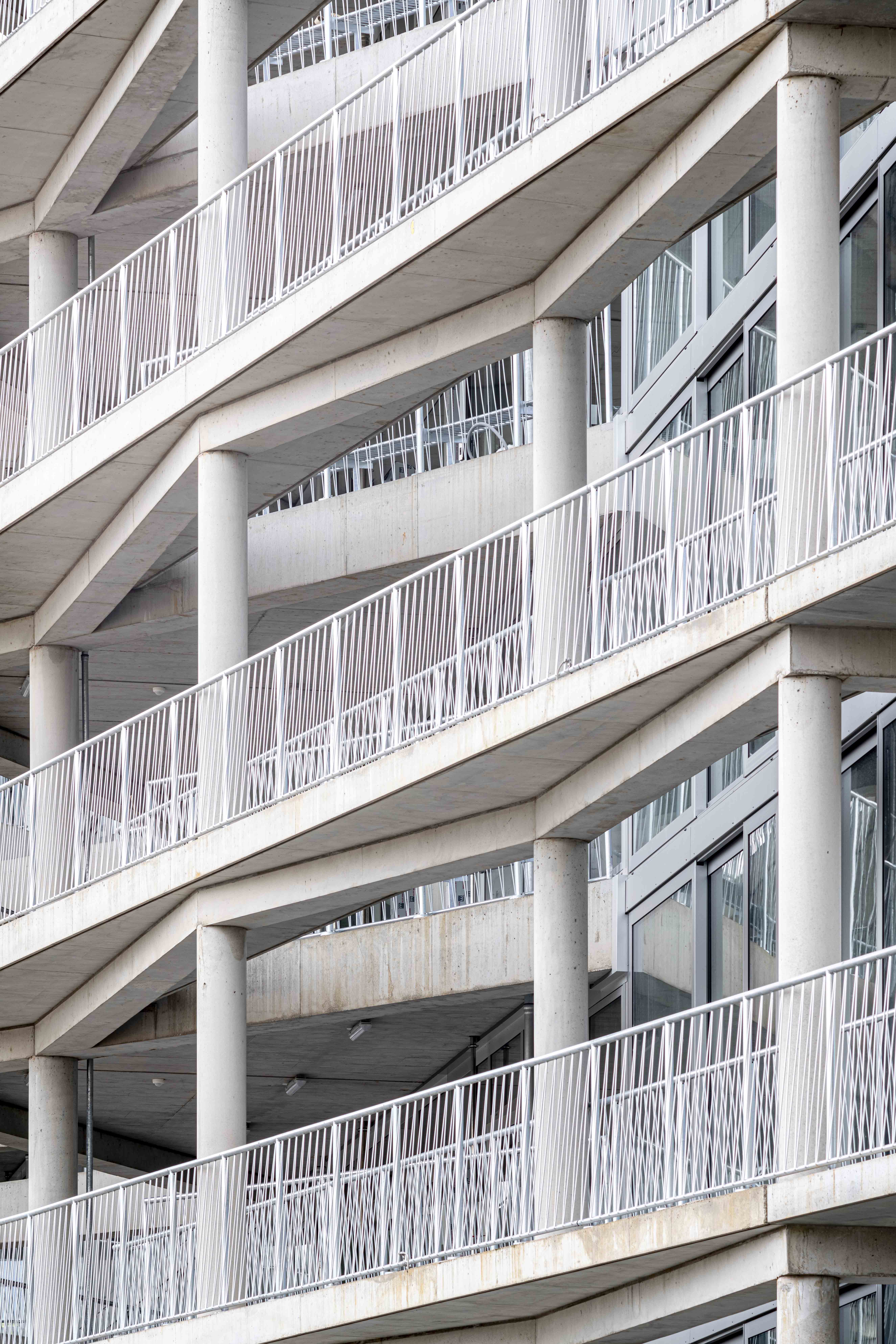 Hammerschmidt by Euroboden GmbH - Architizer