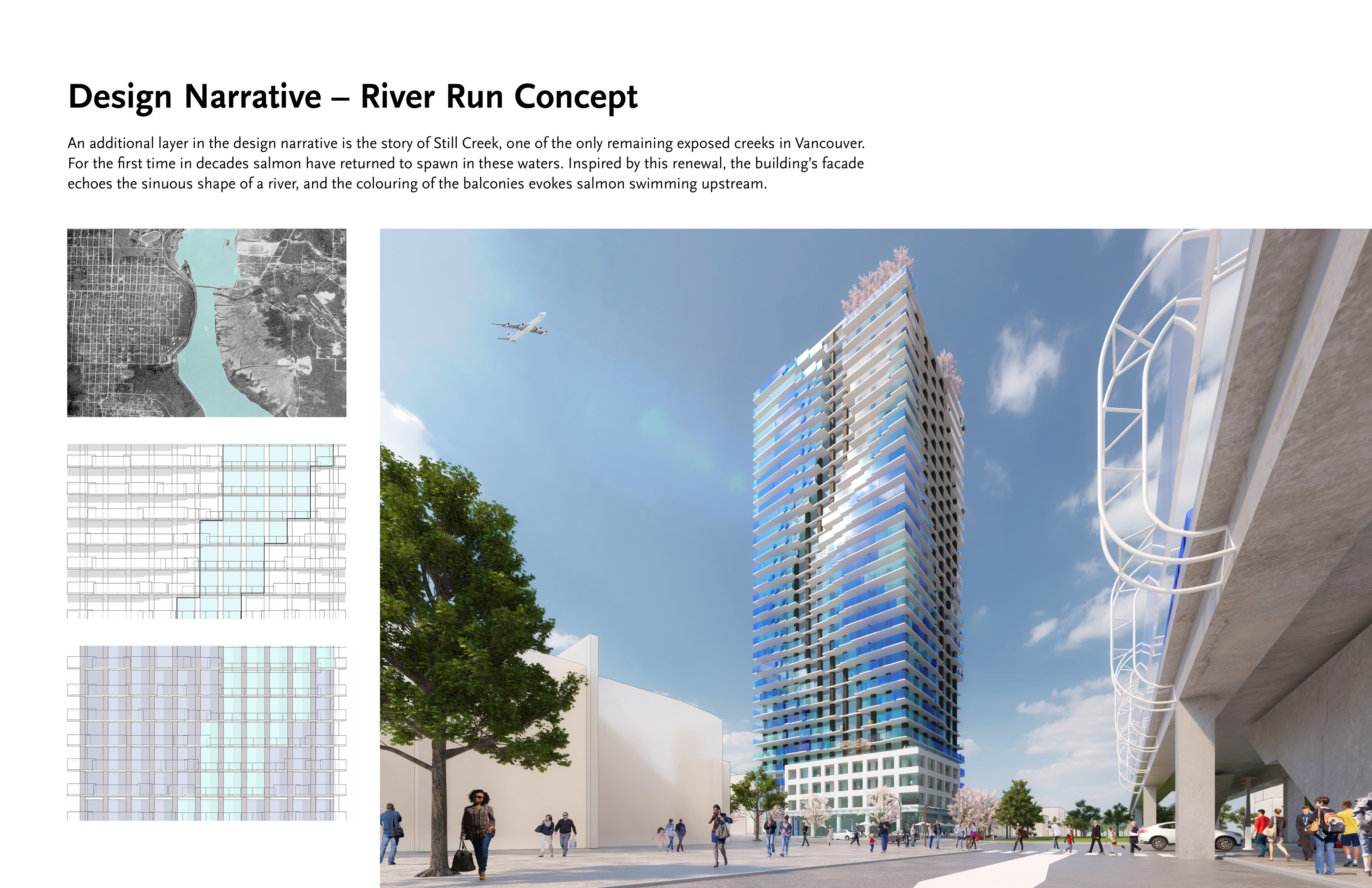 Joyce by Henriquez Partners Architects - Architizer