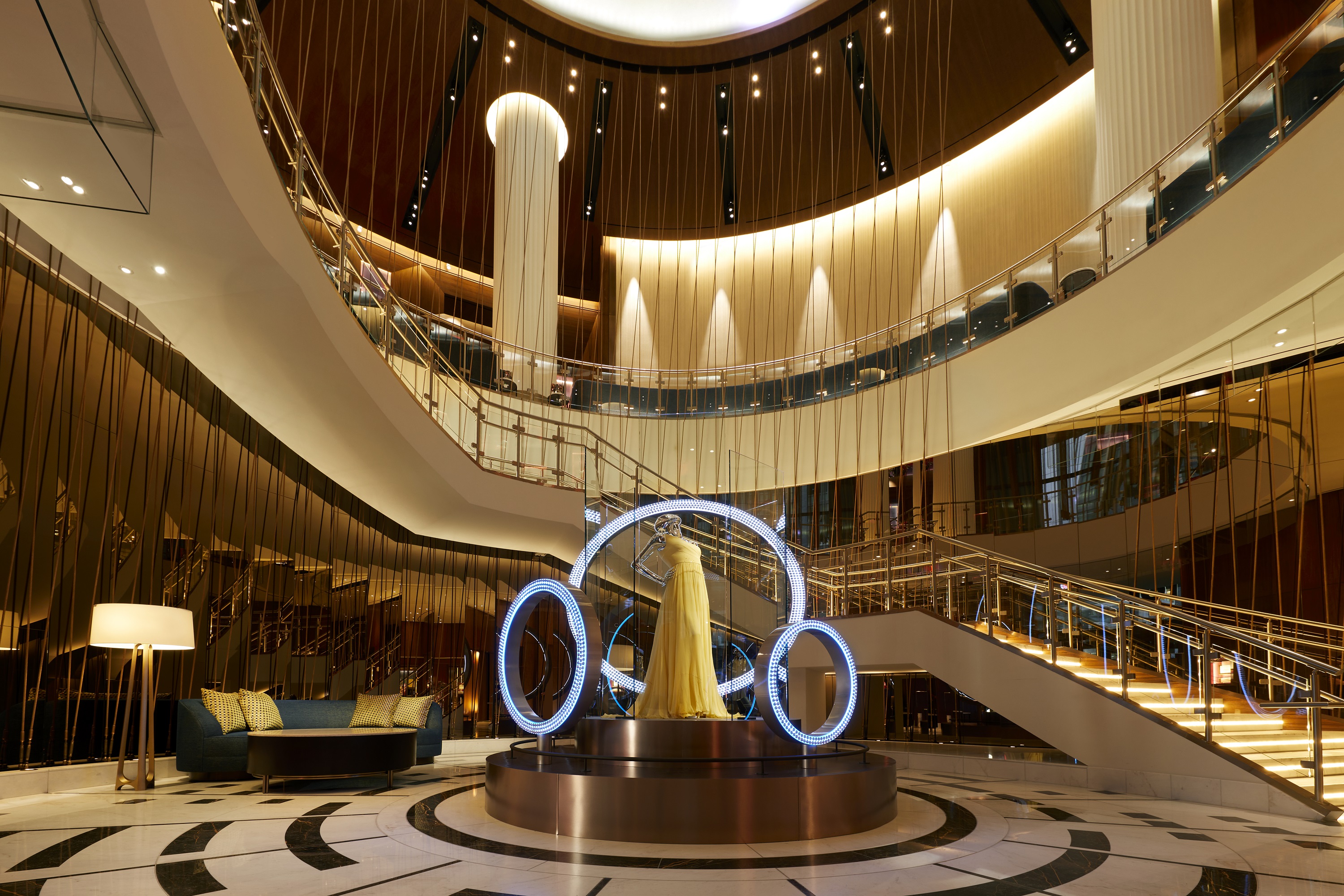 SLCE Architects, LLP - Architizer