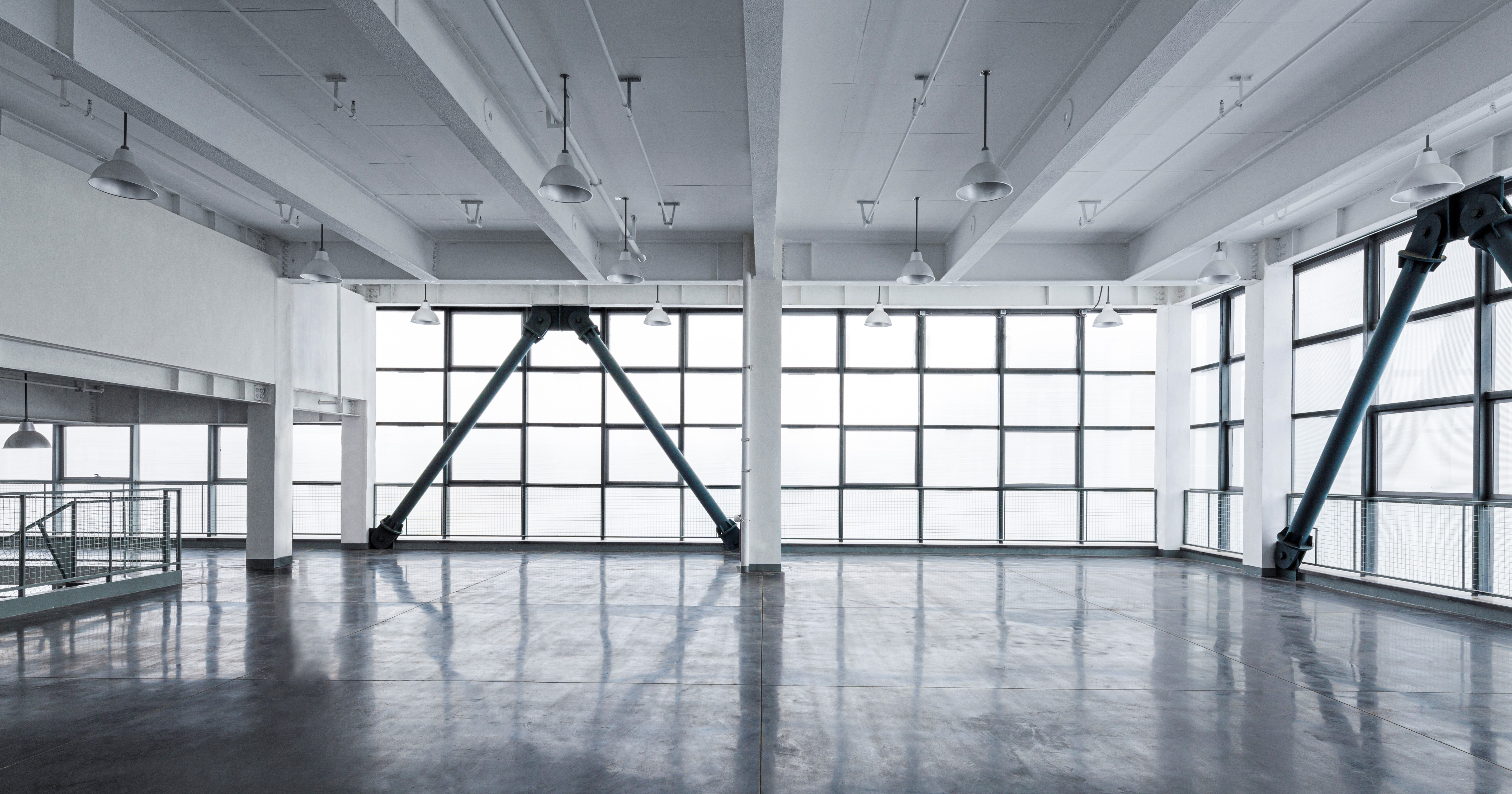 Architectural Experimental Innovation Center of Inner Mongolia ...