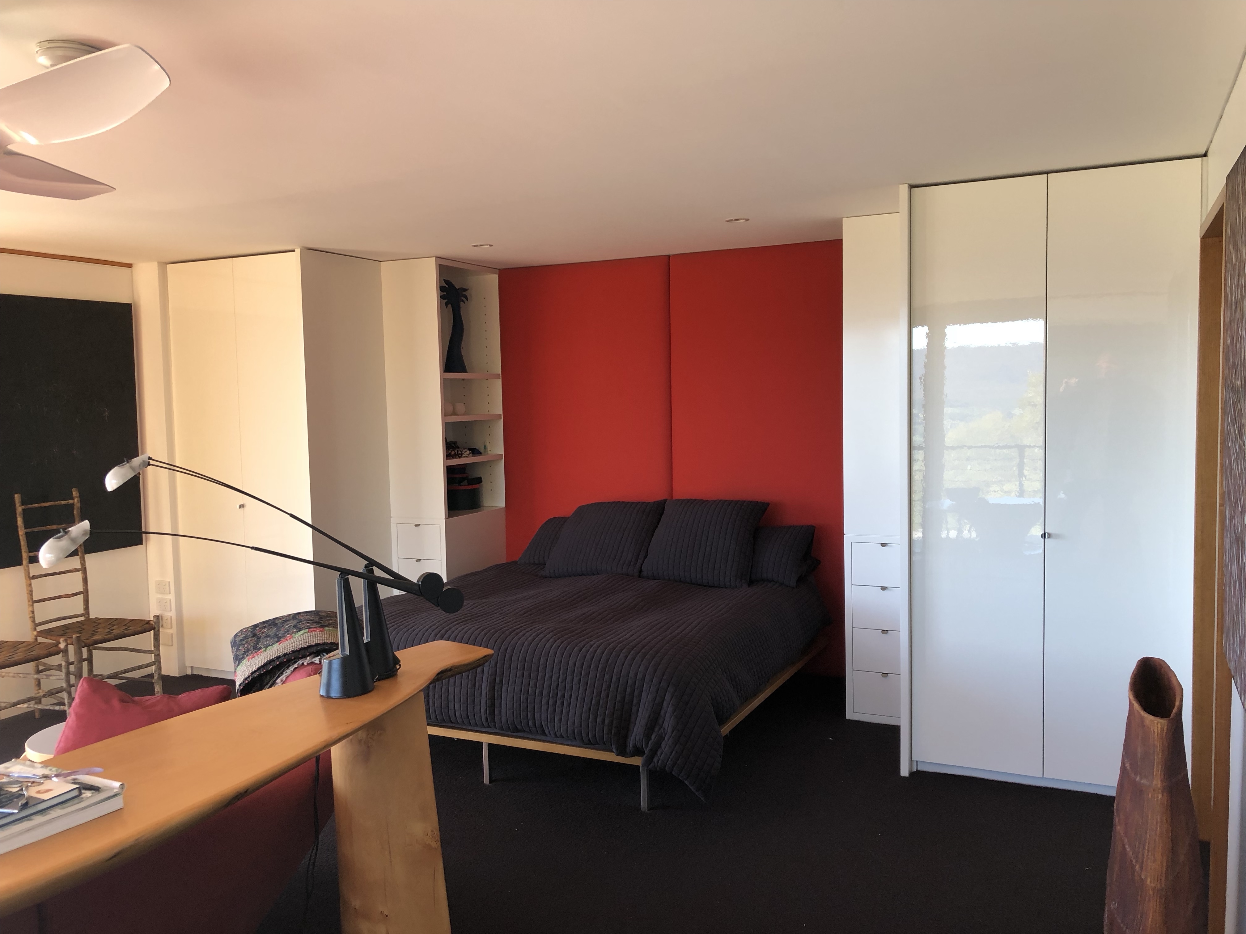 Huon Valley Box by Misho + Associates - Architizer