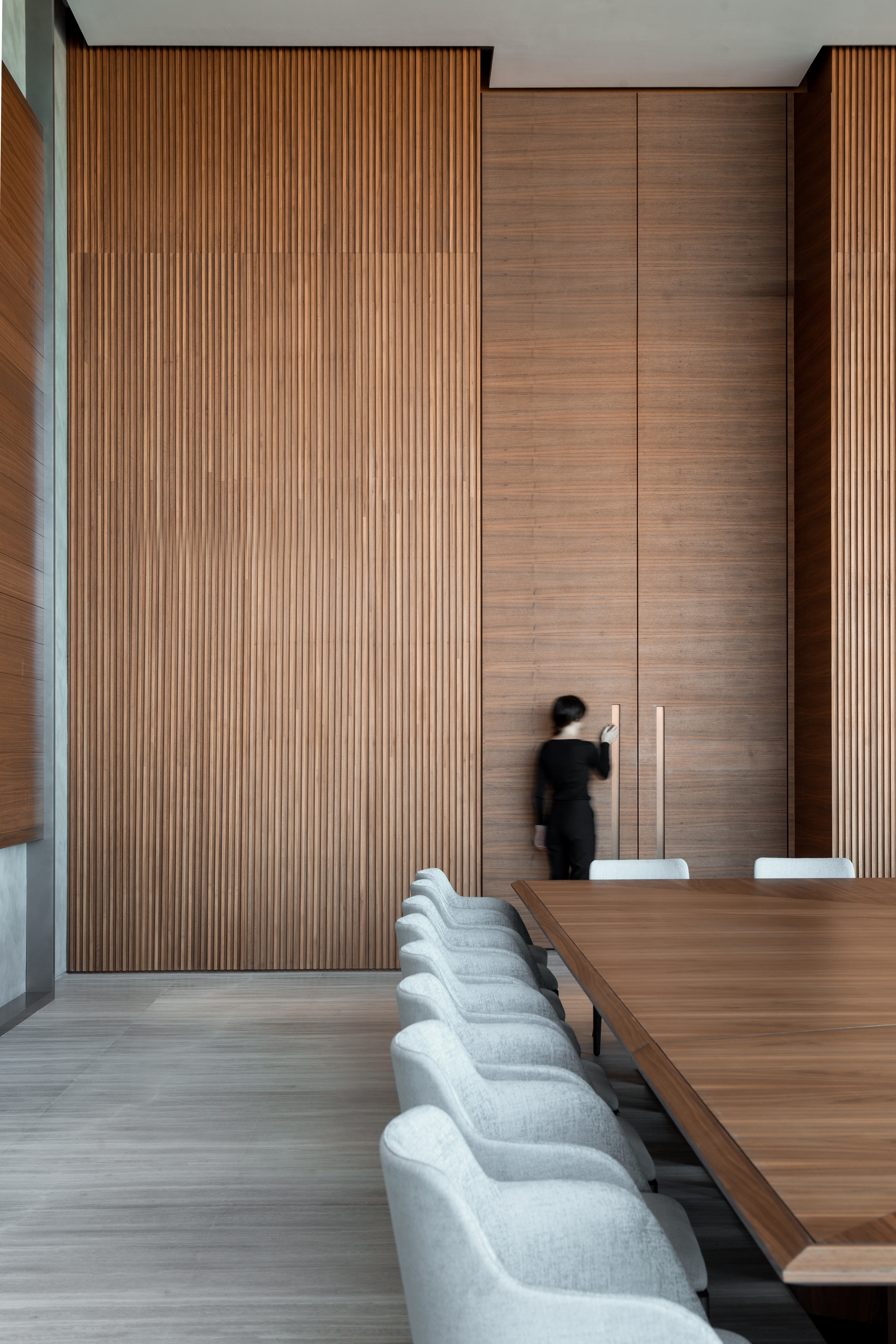 Ghaf Majlis by Etereo Design - Architizer