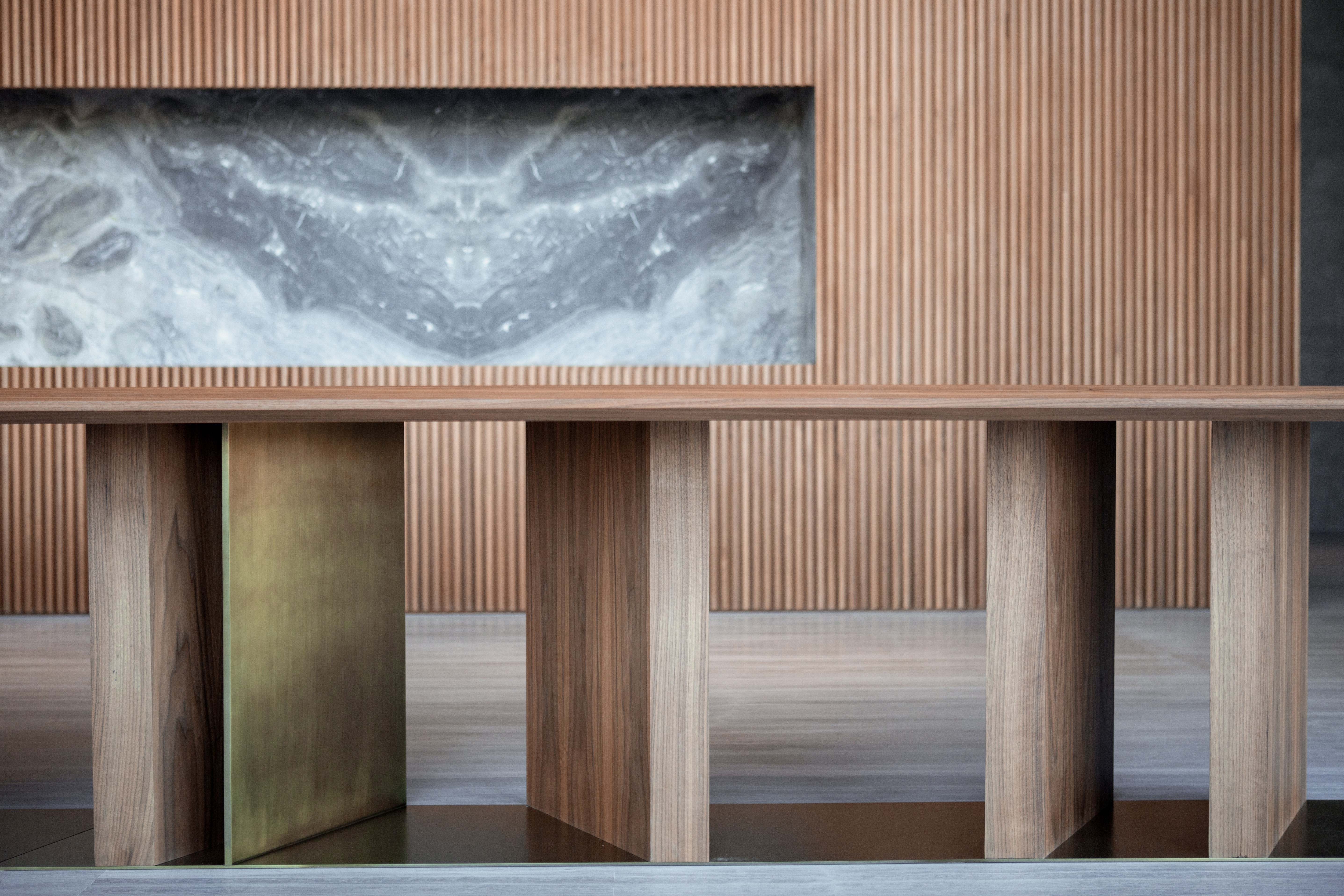 Ghaf Majlis by Etereo Design - Architizer