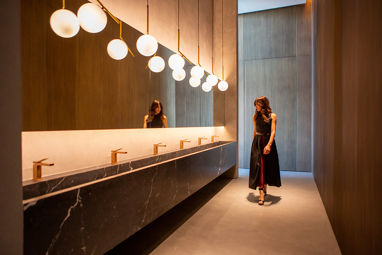 Ghaf Majlis by Etereo Design - Architizer