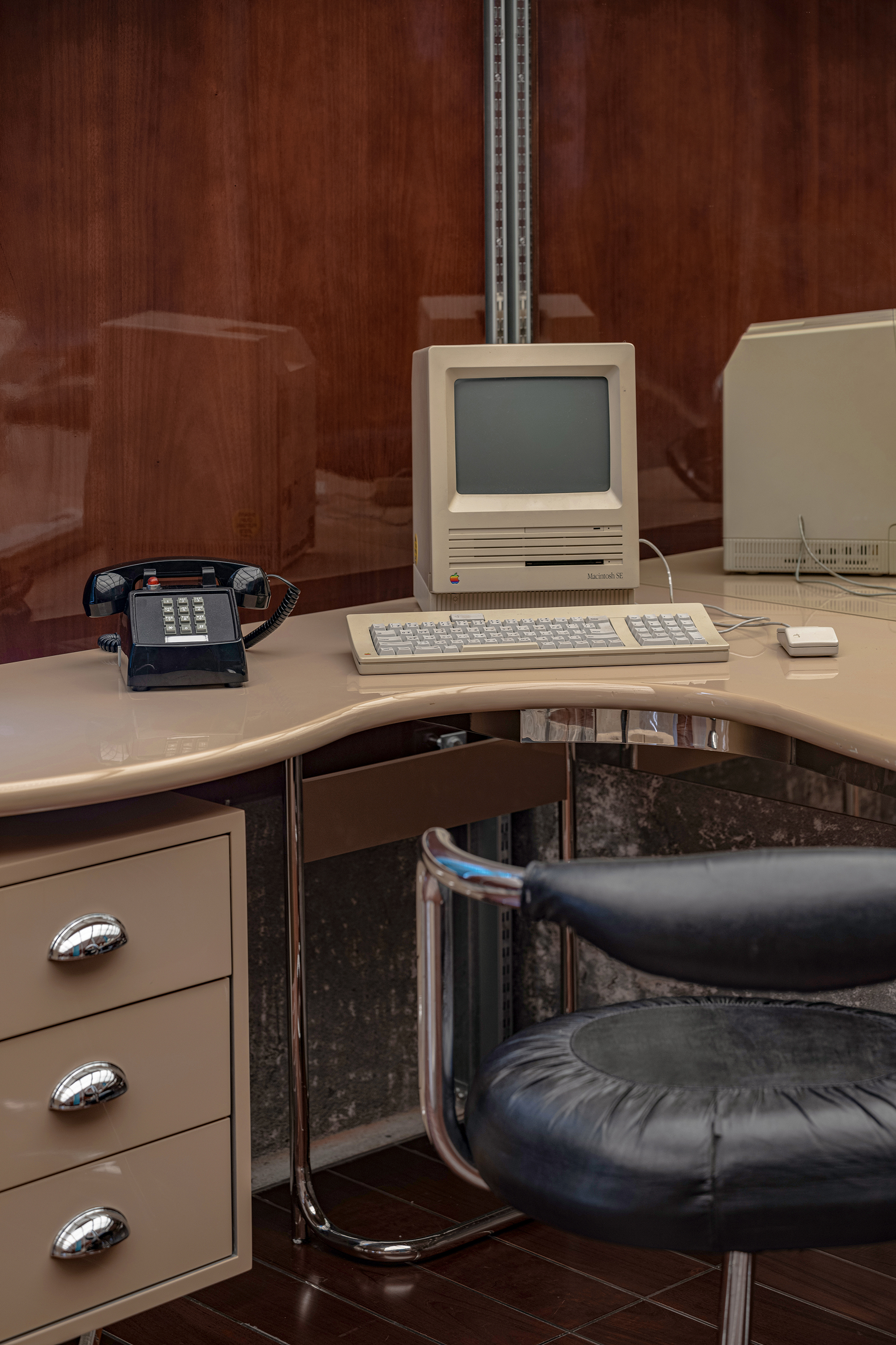 MASONPRINCE by TOMO Design by TOMO DESIGN - Architizer