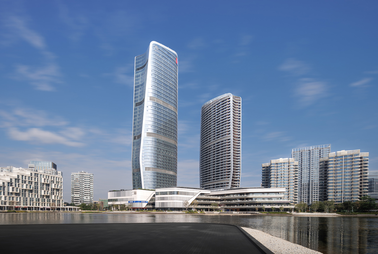 10 Design - Architizer