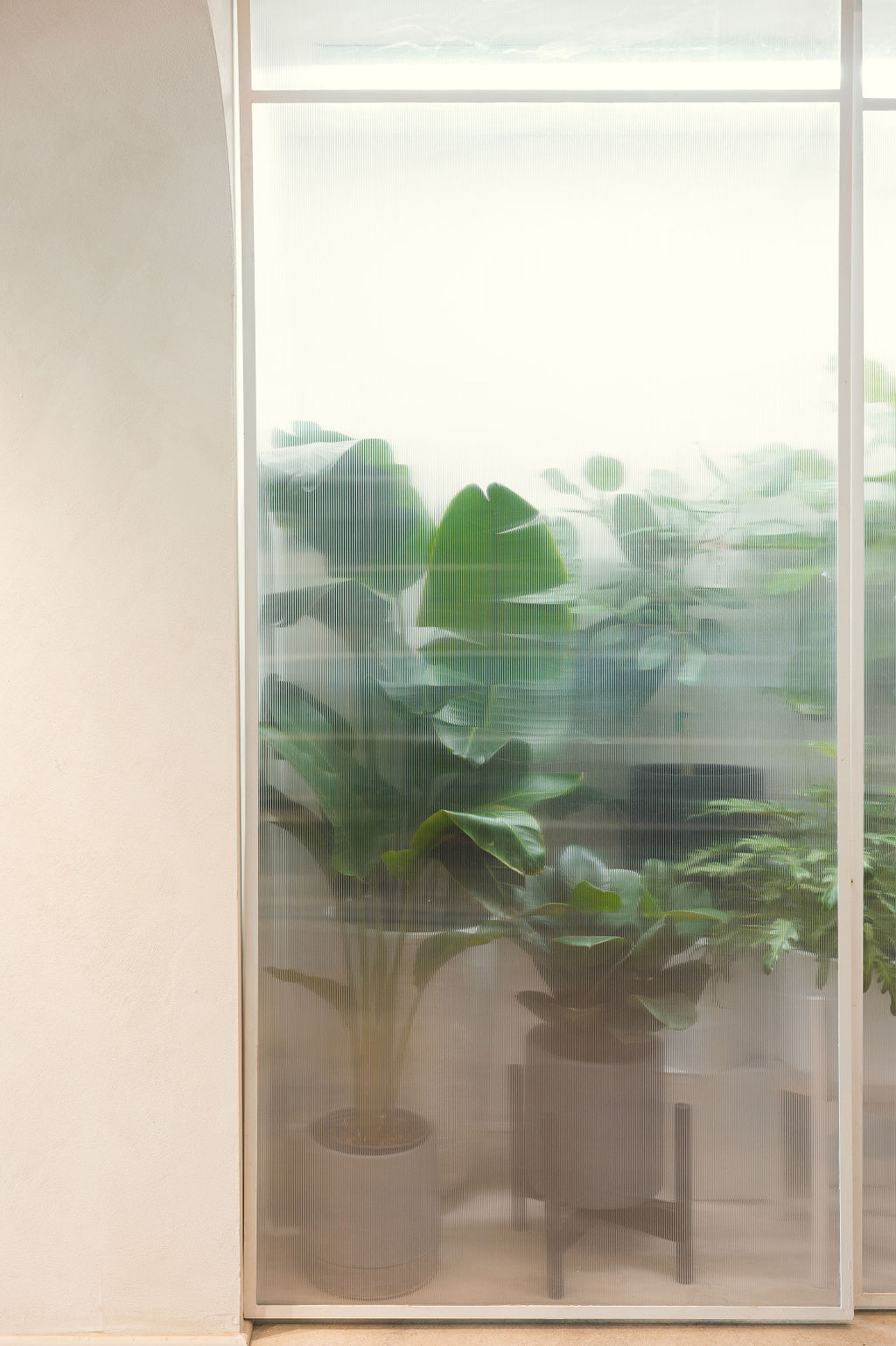 Folia Design by MorinLauzé - Architizer