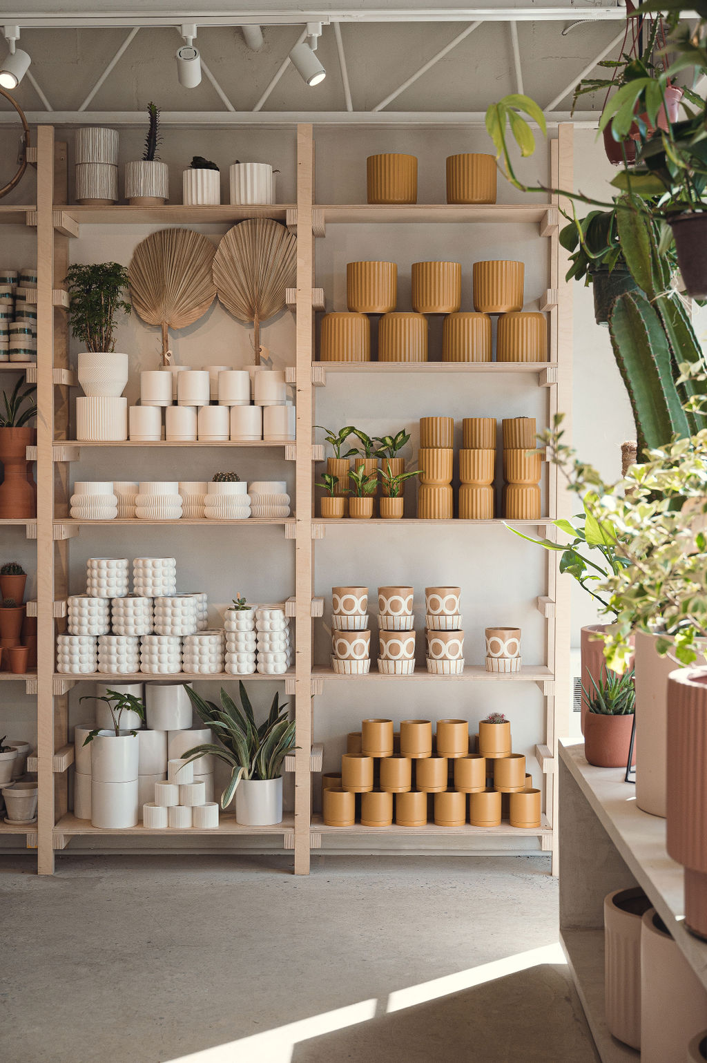 Folia Design by MorinLauzé - Architizer