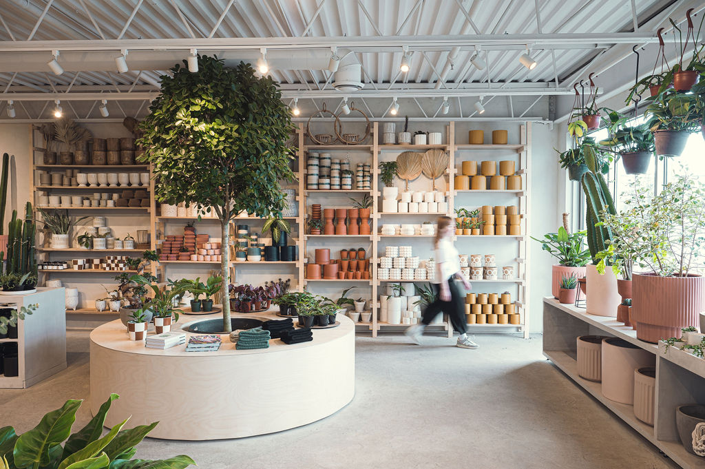 Folia Design by MorinLauzé - Architizer