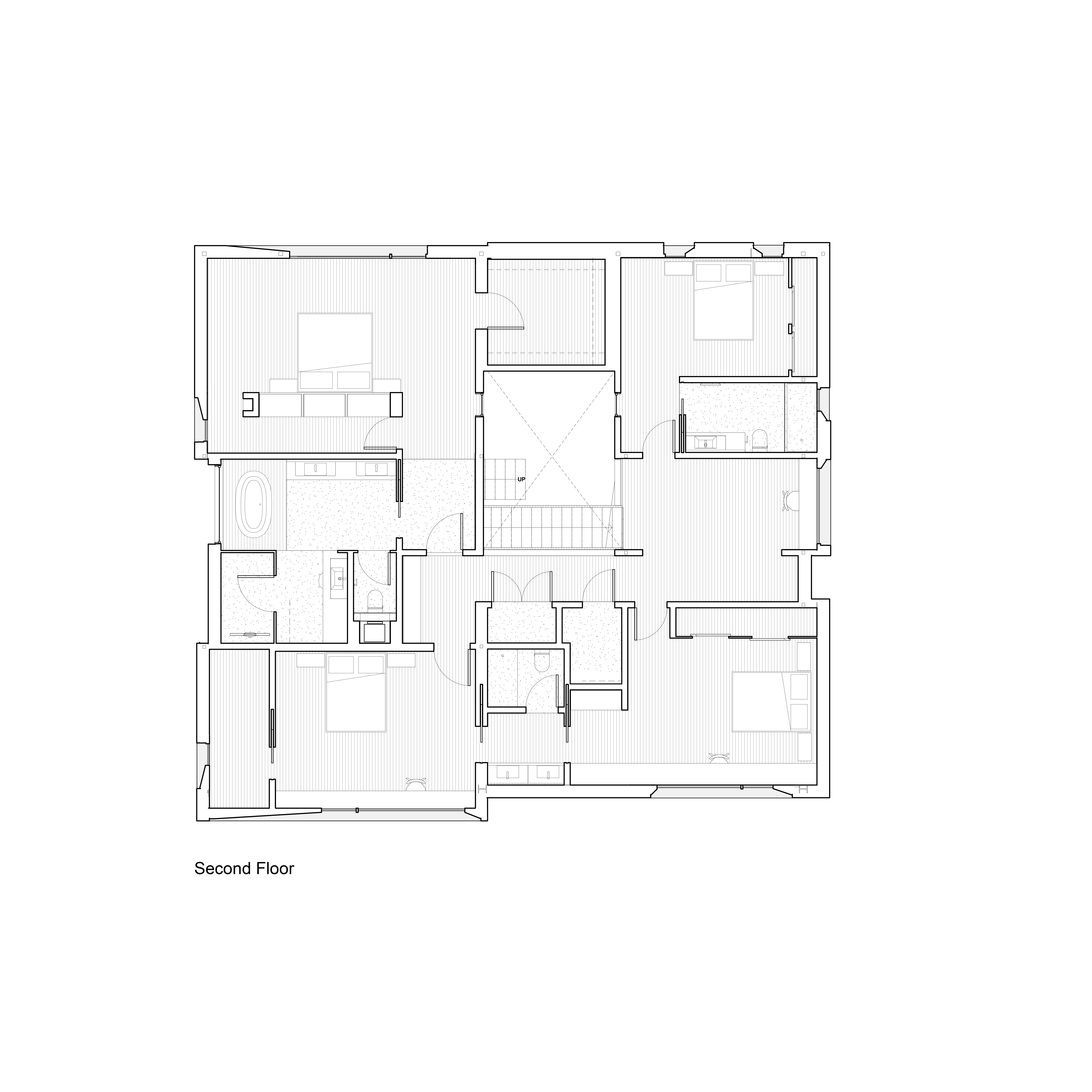 KaSa by Ibañez Kim - Architizer