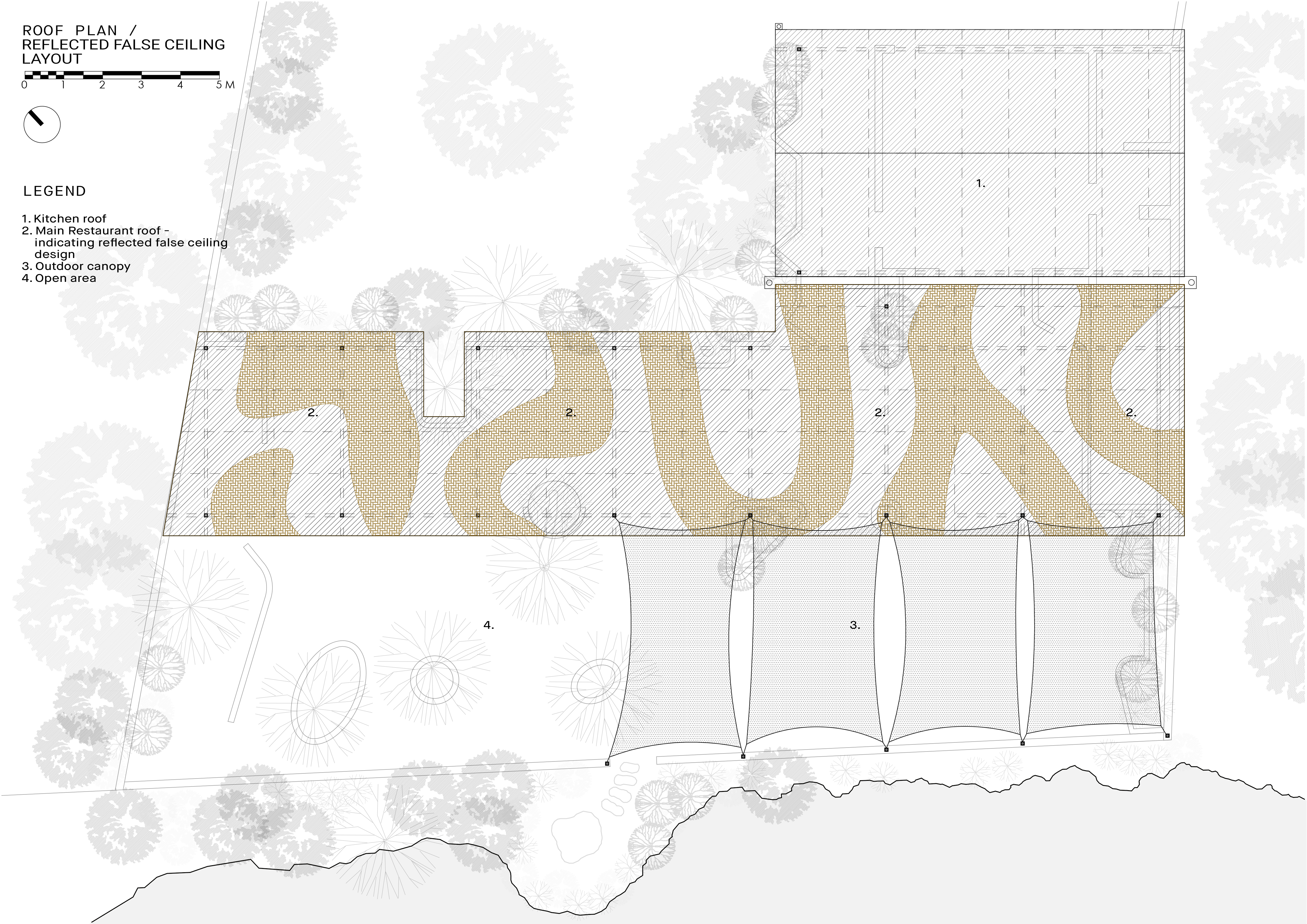 URRAK by OTHERWORLDS - Architizer