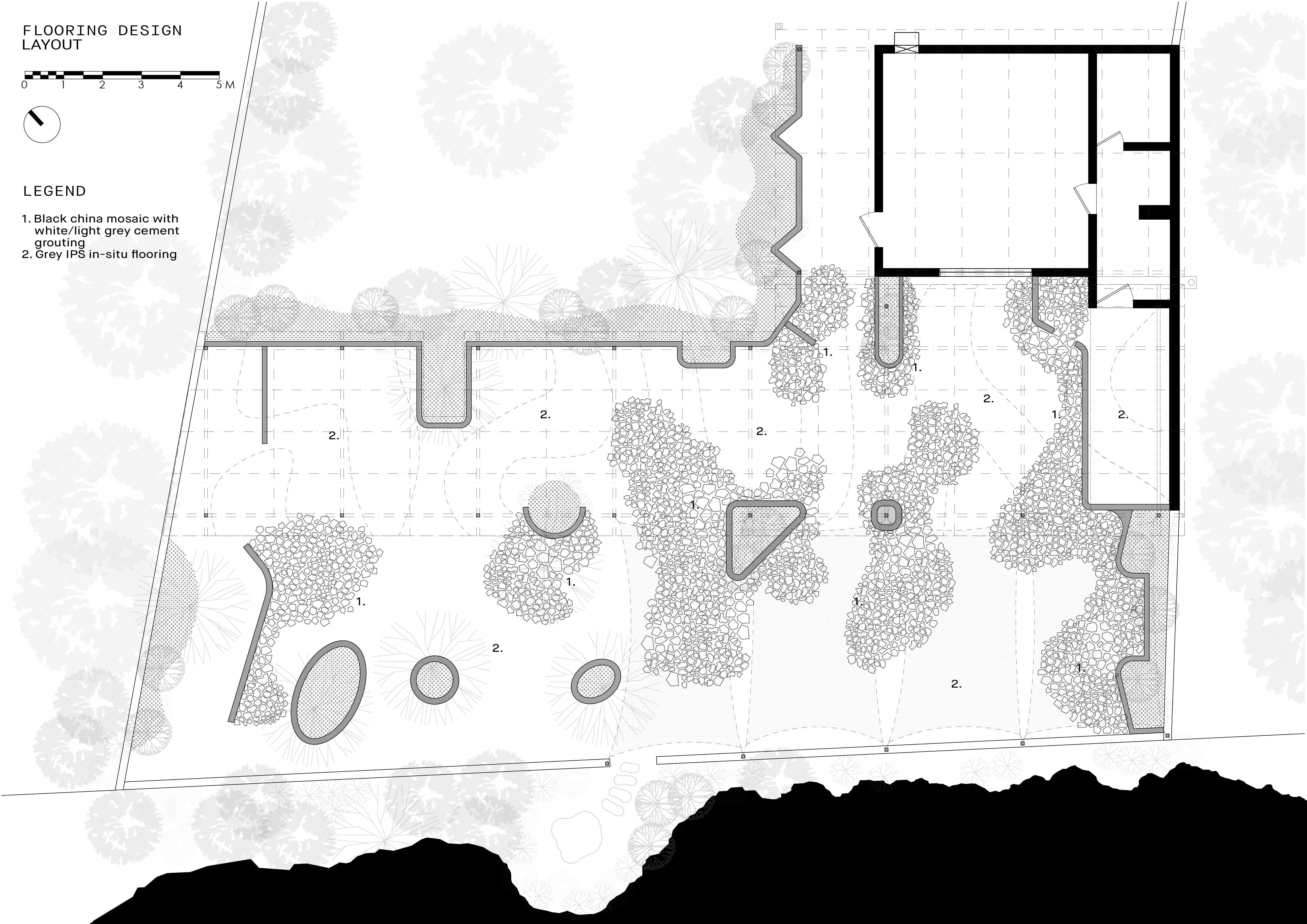 URRAK by OTHERWORLDS - Architizer