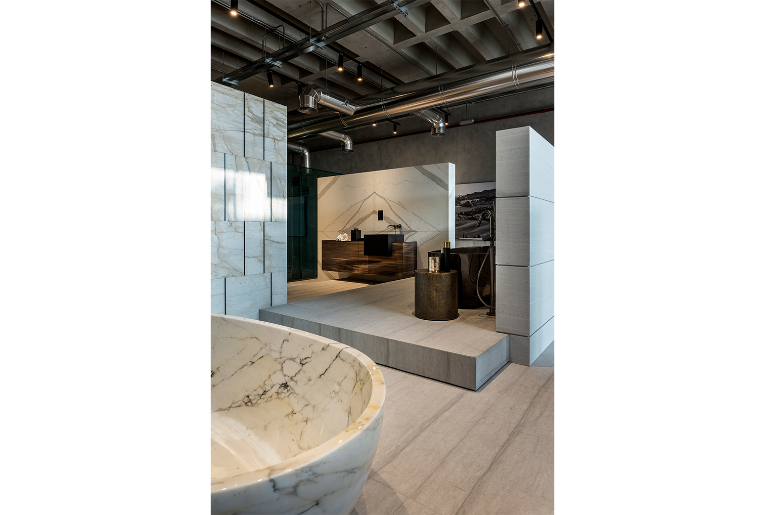 Petraviva by Etereo Design - Architizer