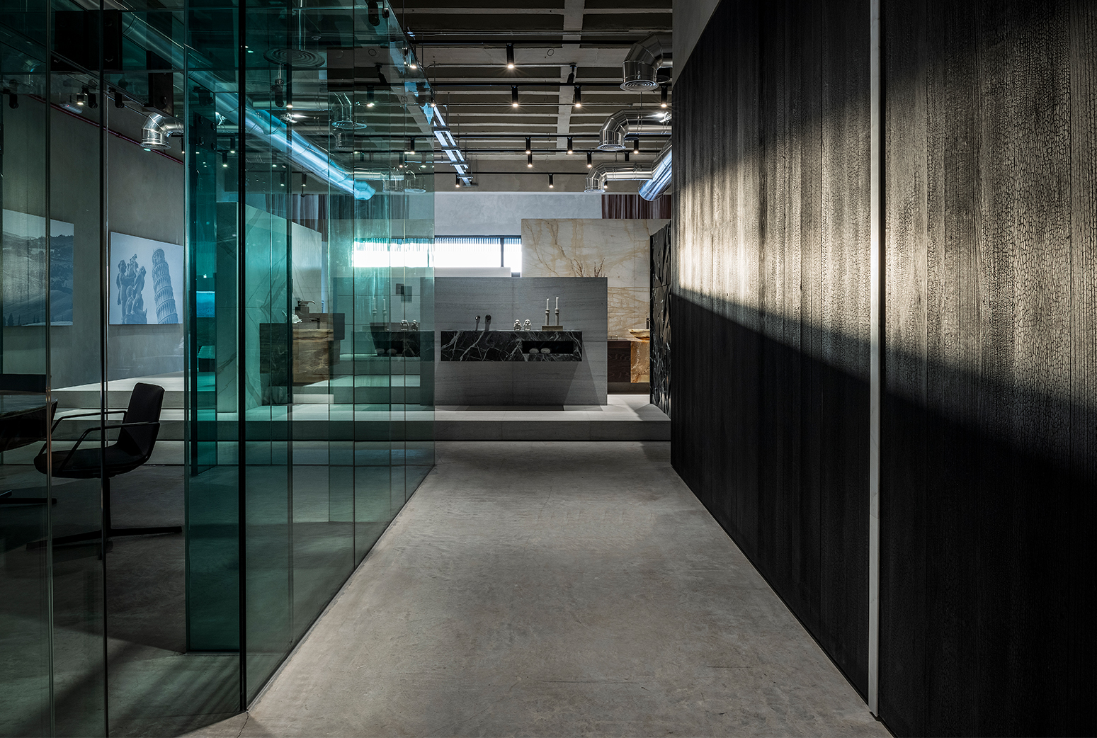 Petraviva by Etereo Design - Architizer