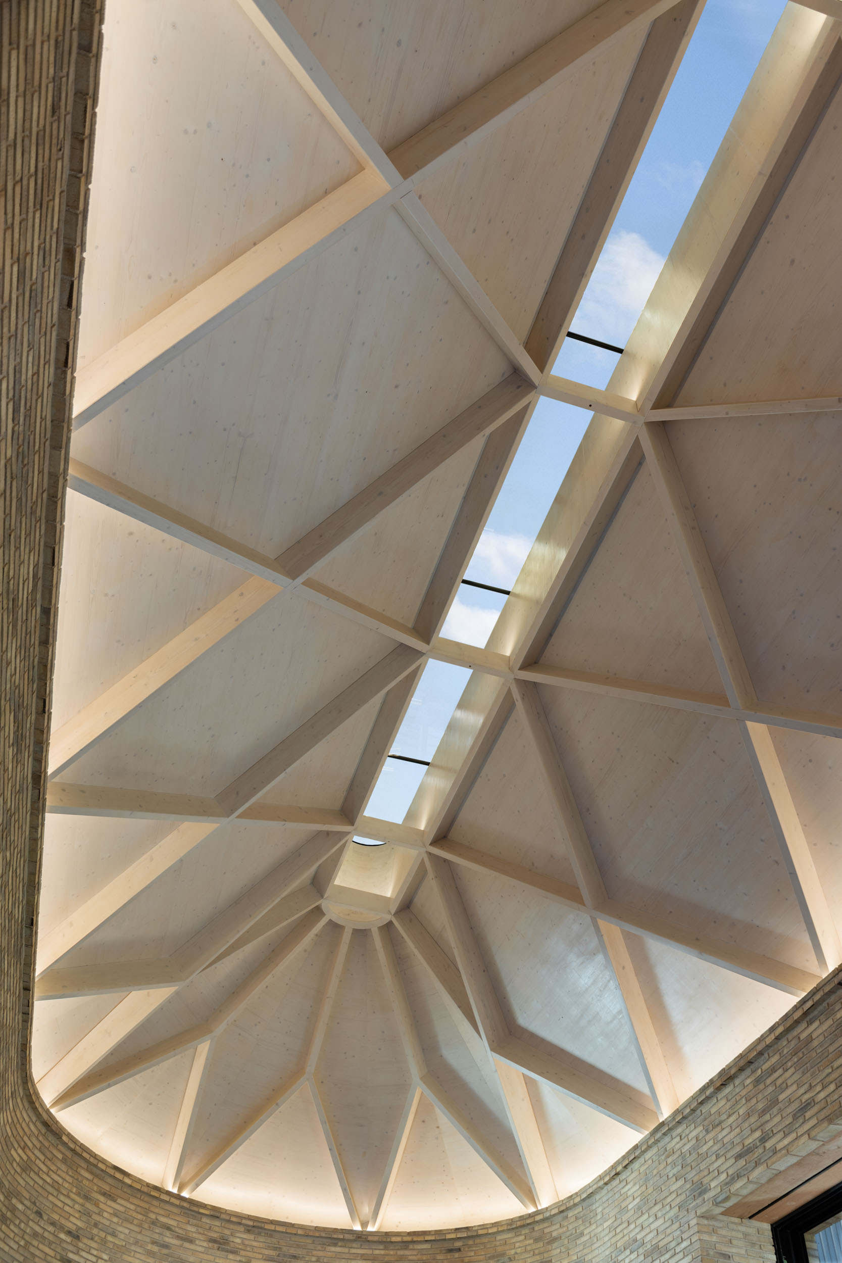 Lenches Pool by Klas Hyllen Architecture - Architizer