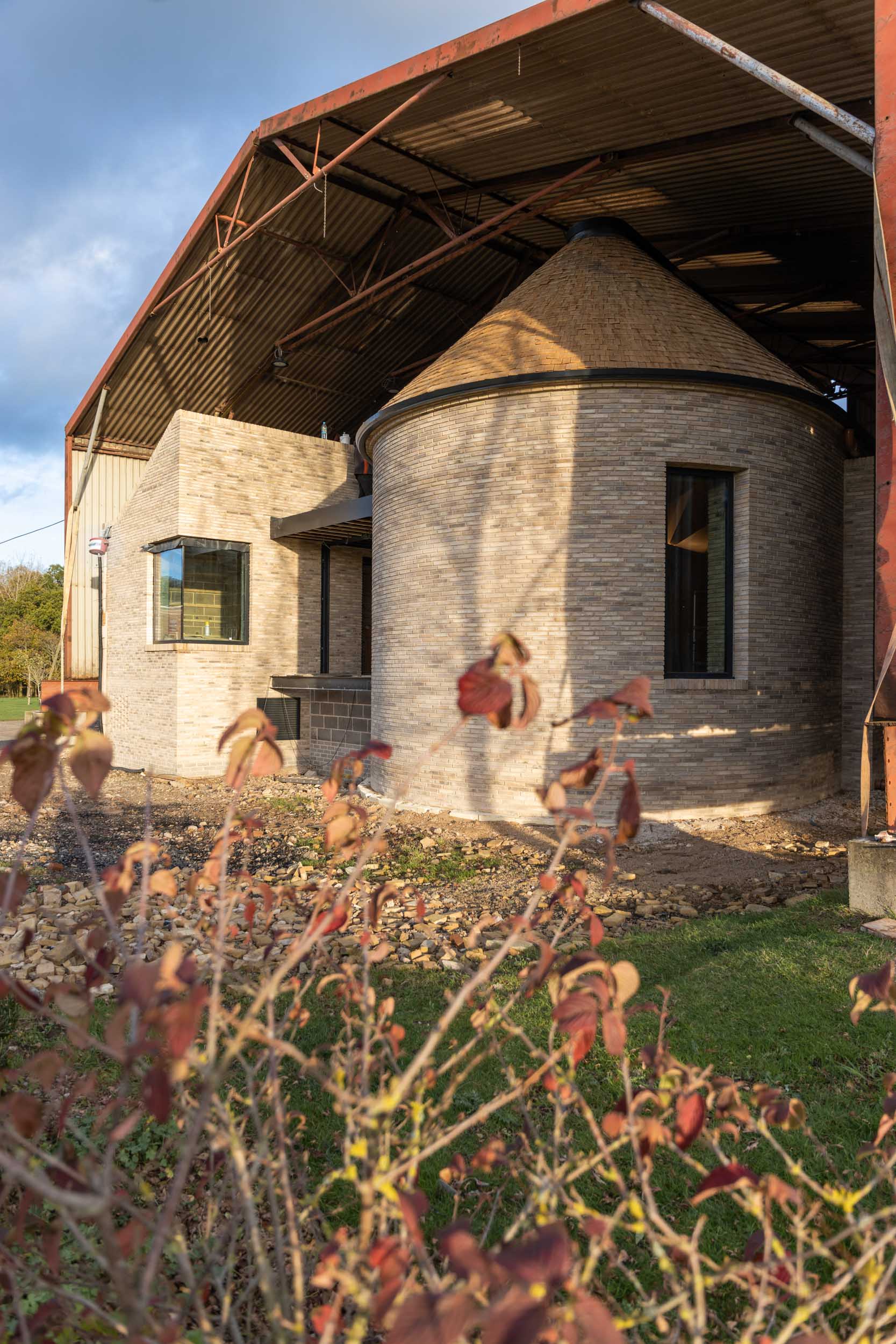 Lenches Pool by Klas Hyllen Architecture - Architizer