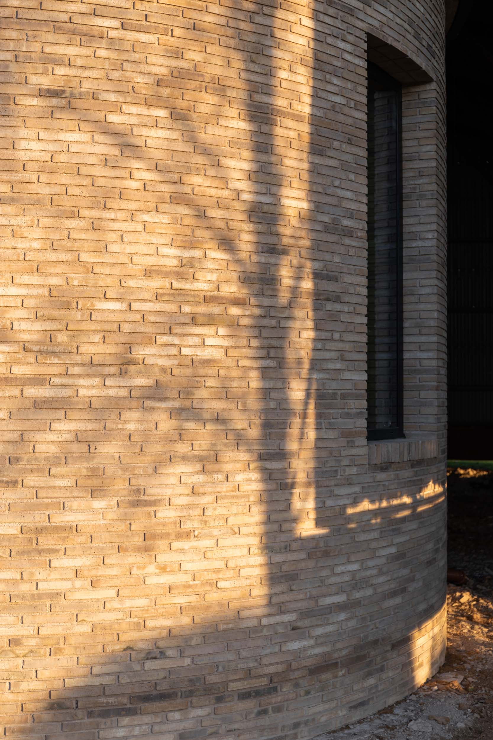 Lenches Pool by Klas Hyllen Architecture - Architizer