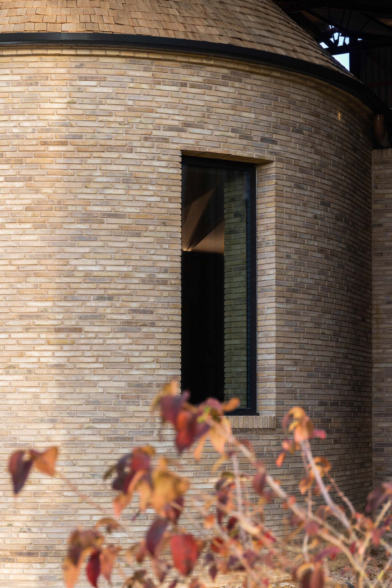 Lenches Pool by Klas Hyllen Architecture - Architizer