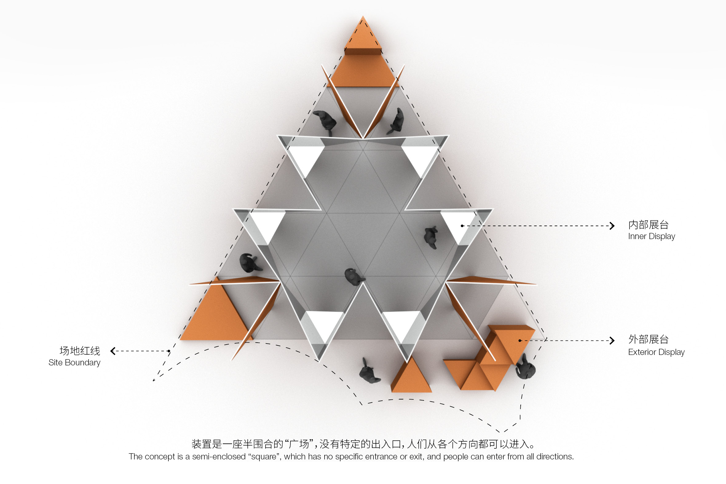 Prism by MARS Studio - Architizer