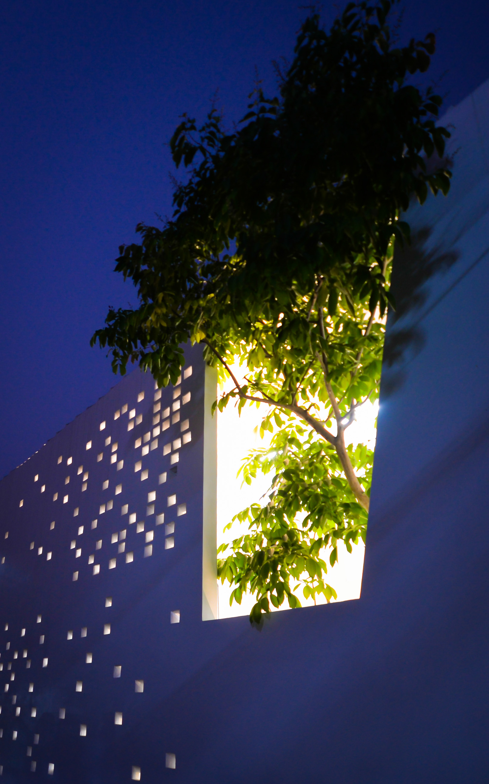 PPhouse by Entropyarchitect Co., Ltd. - Architizer