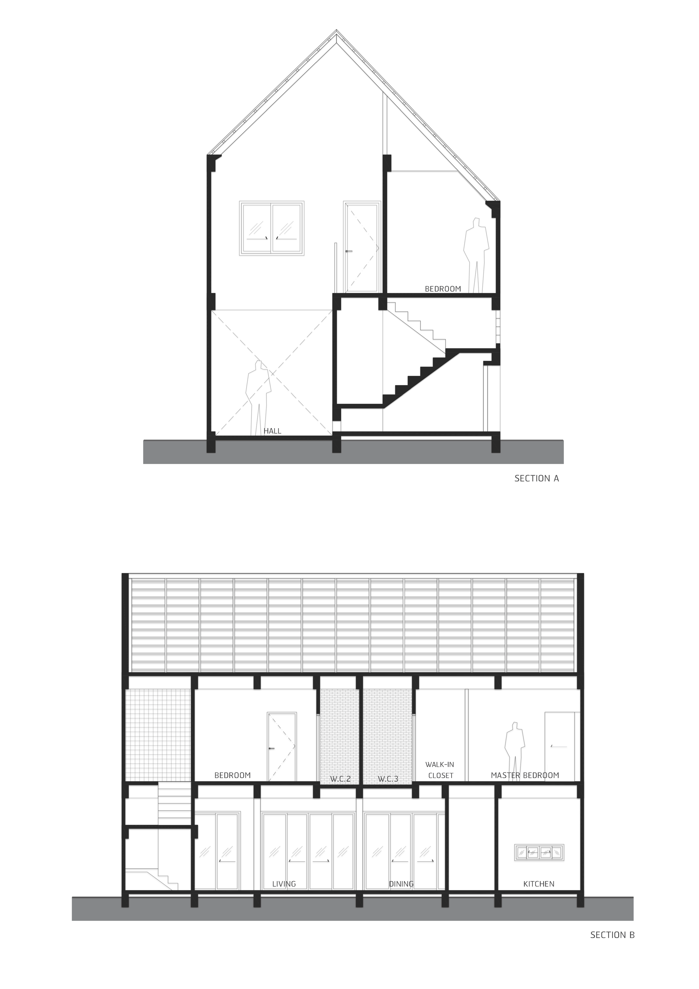 PPhouse by Entropyarchitect Co., Ltd. - Architizer