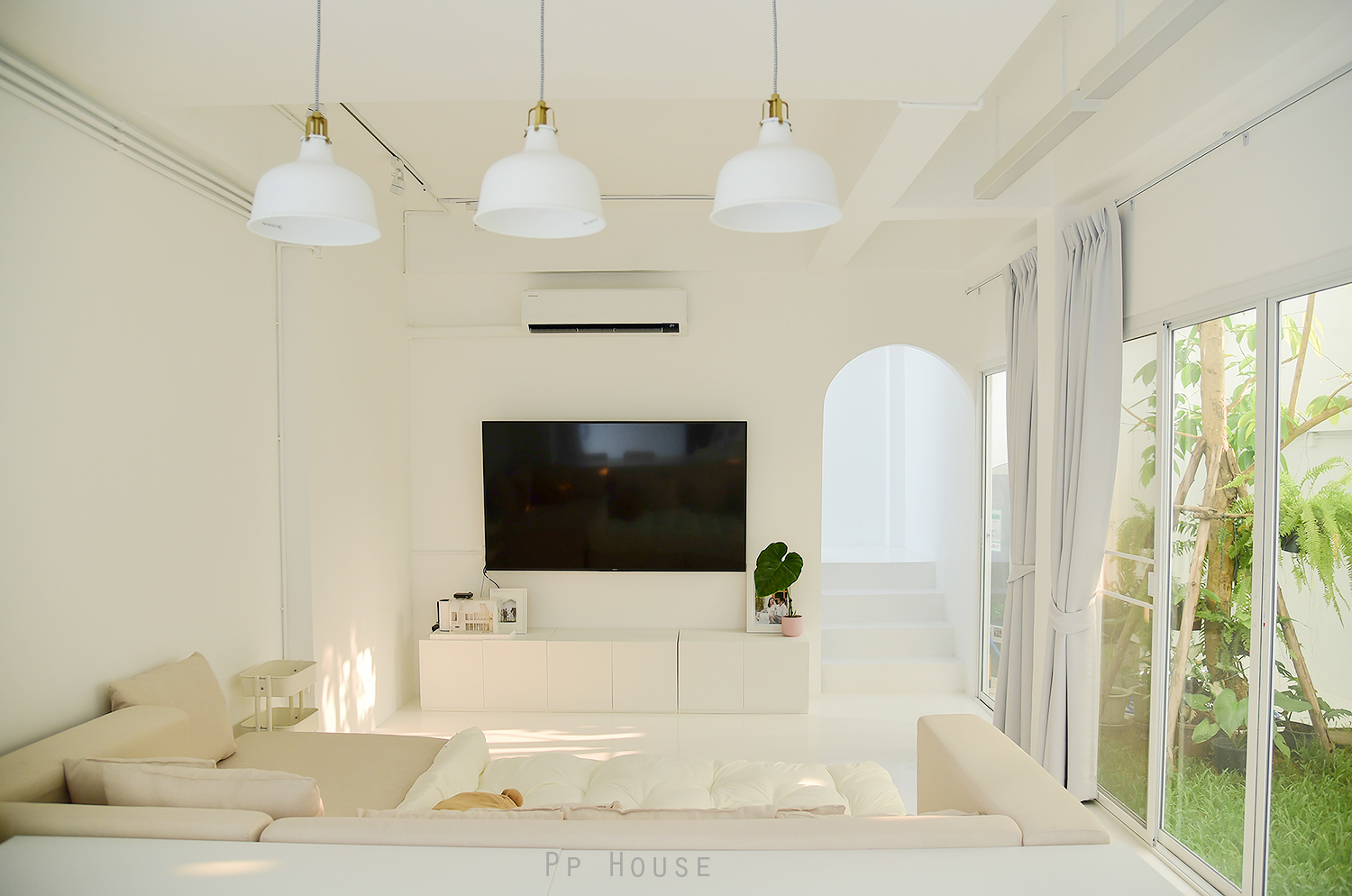 PPhouse by Entropyarchitect Co., Ltd. - Architizer