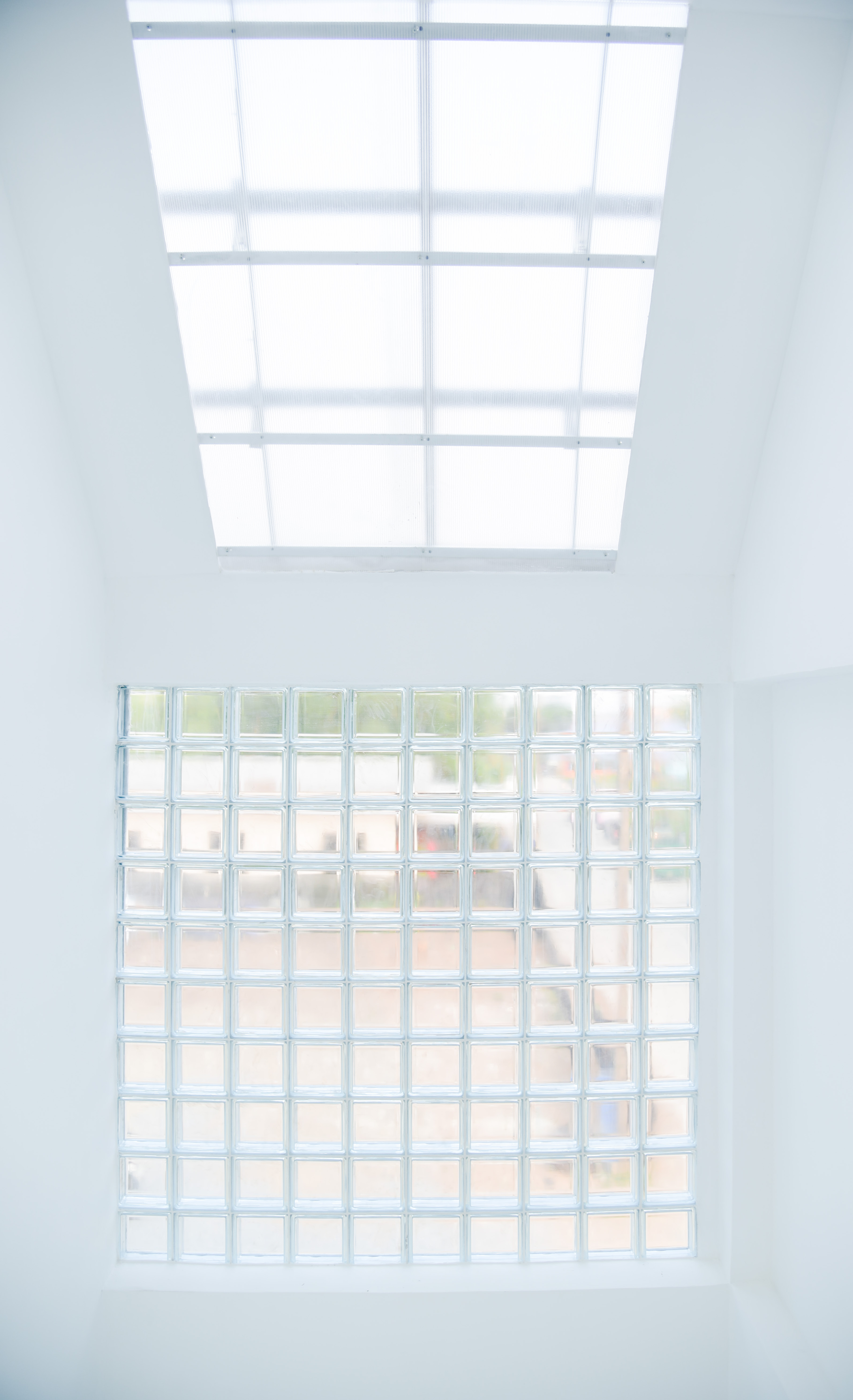 PPhouse by Entropyarchitect Co., Ltd. - Architizer