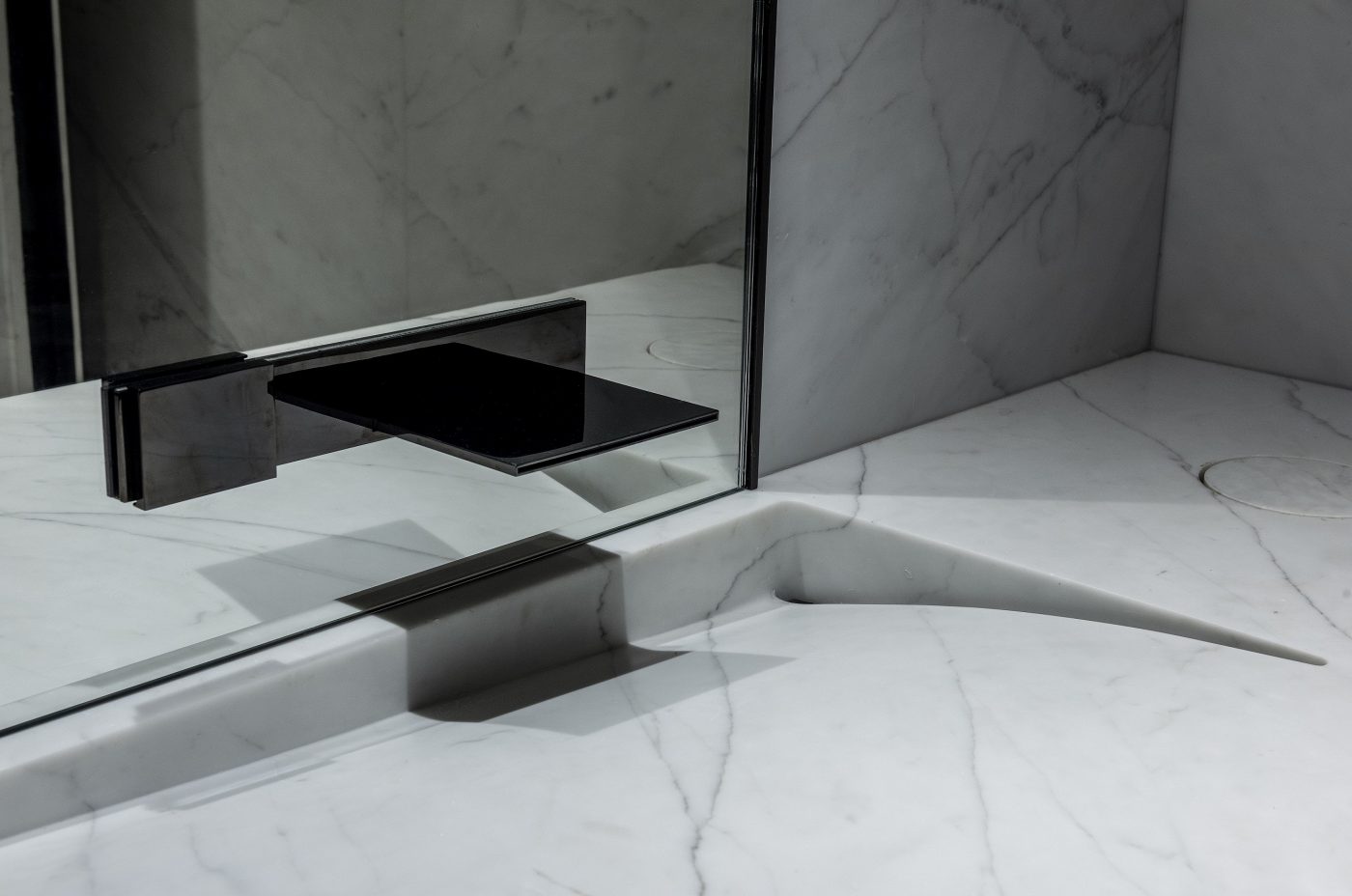 Maggiore by Etereo Design - Architizer