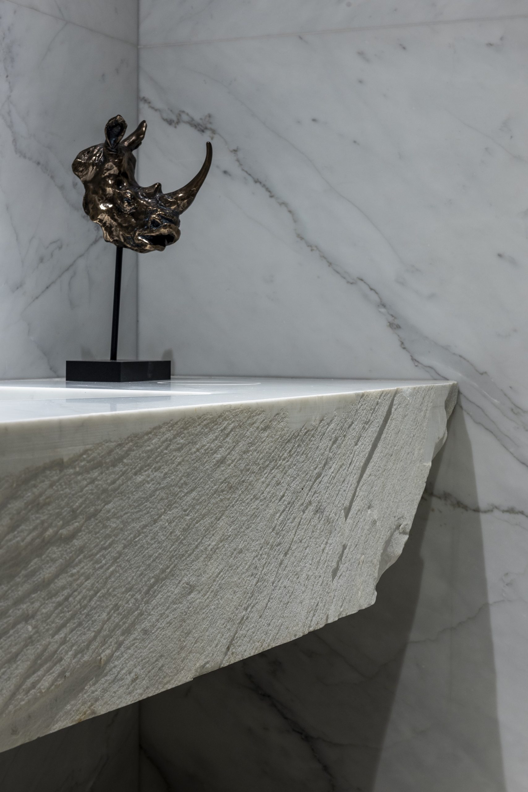 Maggiore by Etereo Design - Architizer