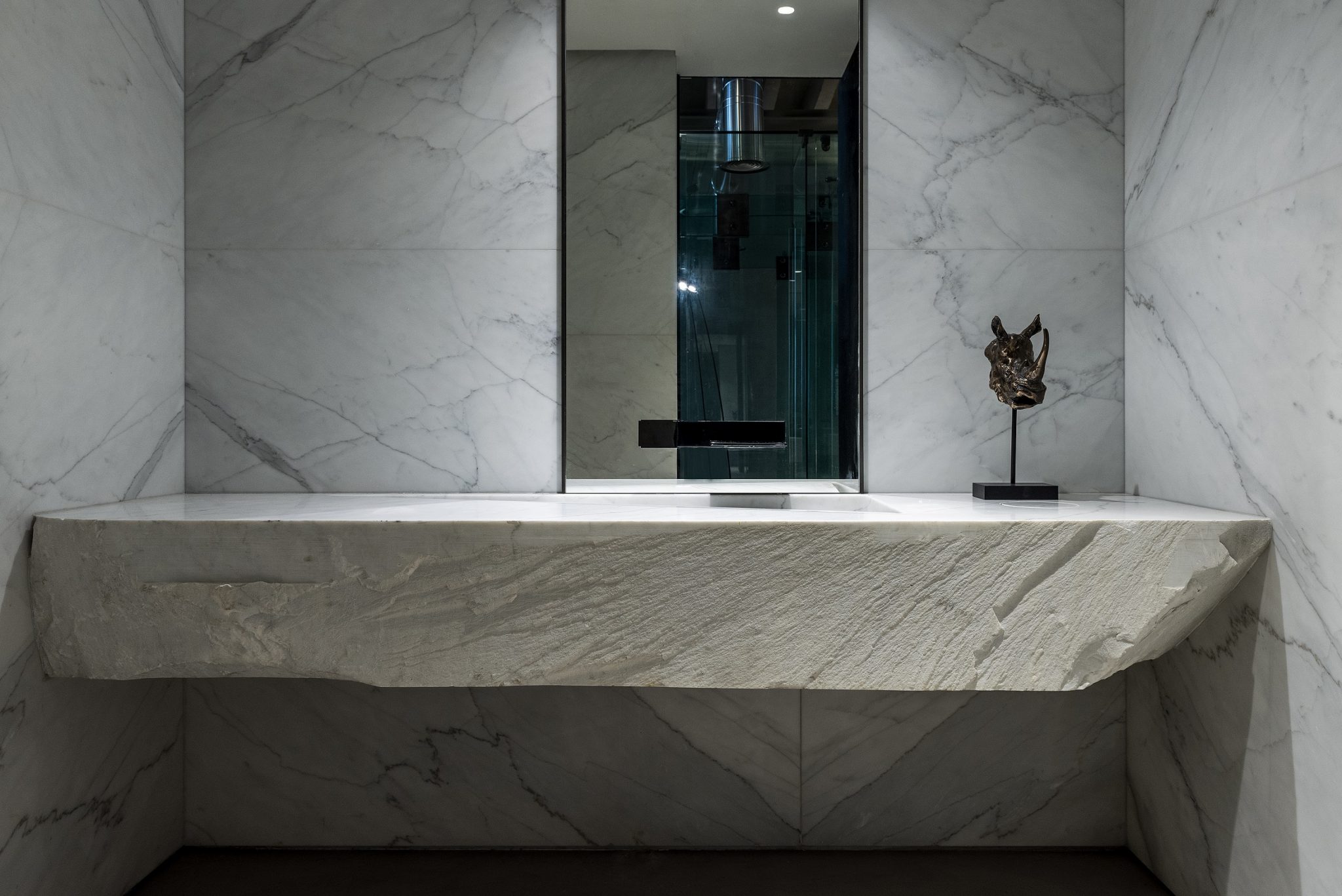 Etereo Design - Architizer