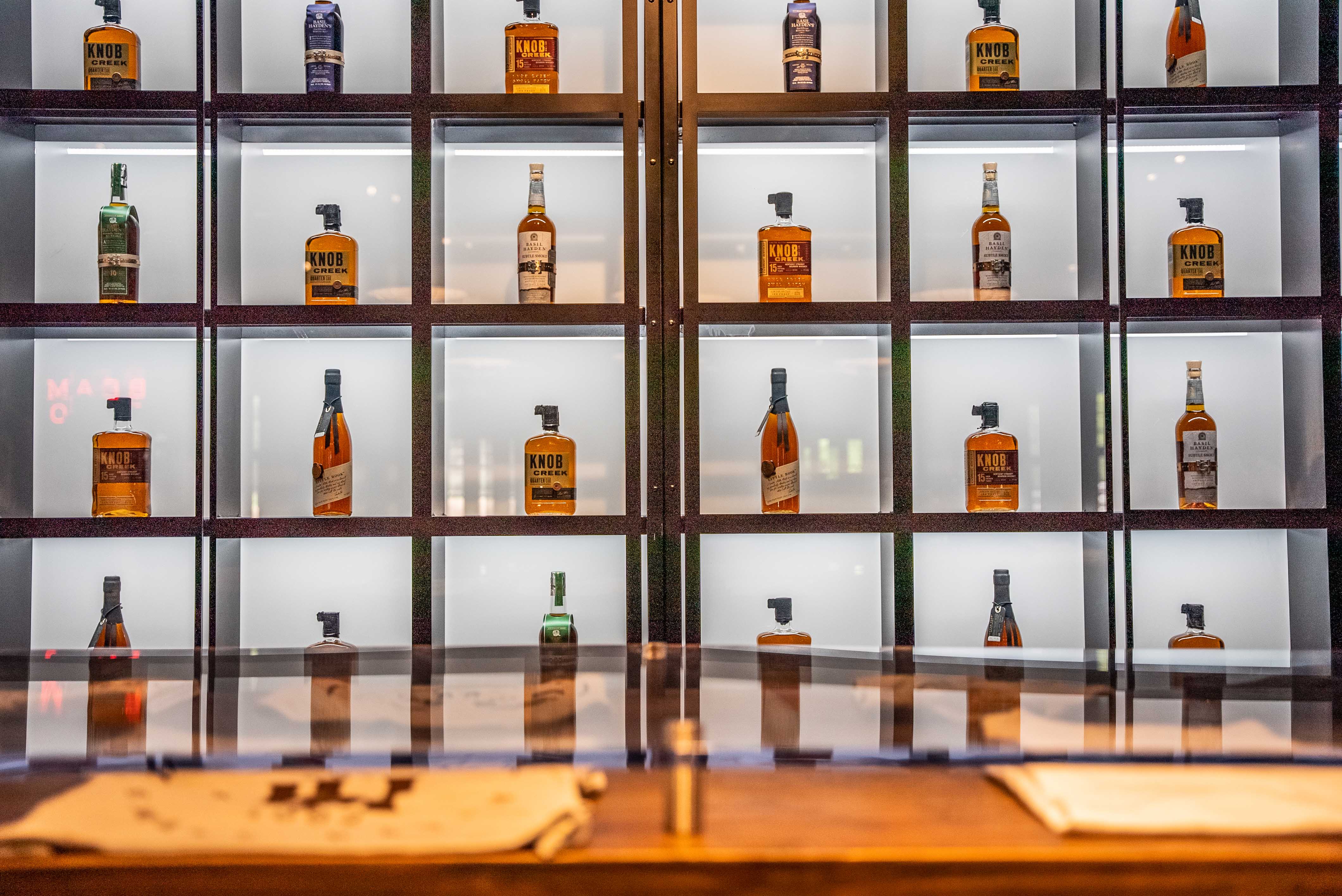 American Outpost by Bergmeyer - Architizer