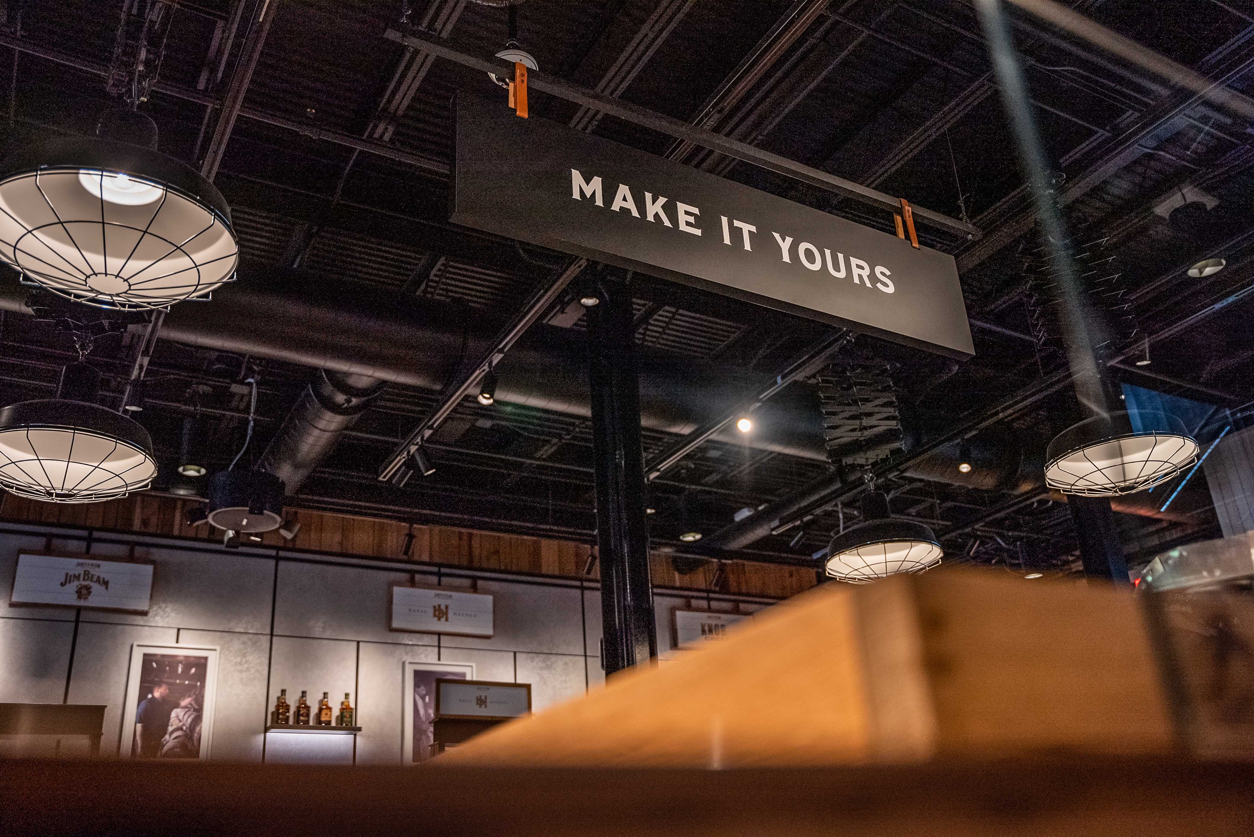 American Outpost by Bergmeyer - Architizer