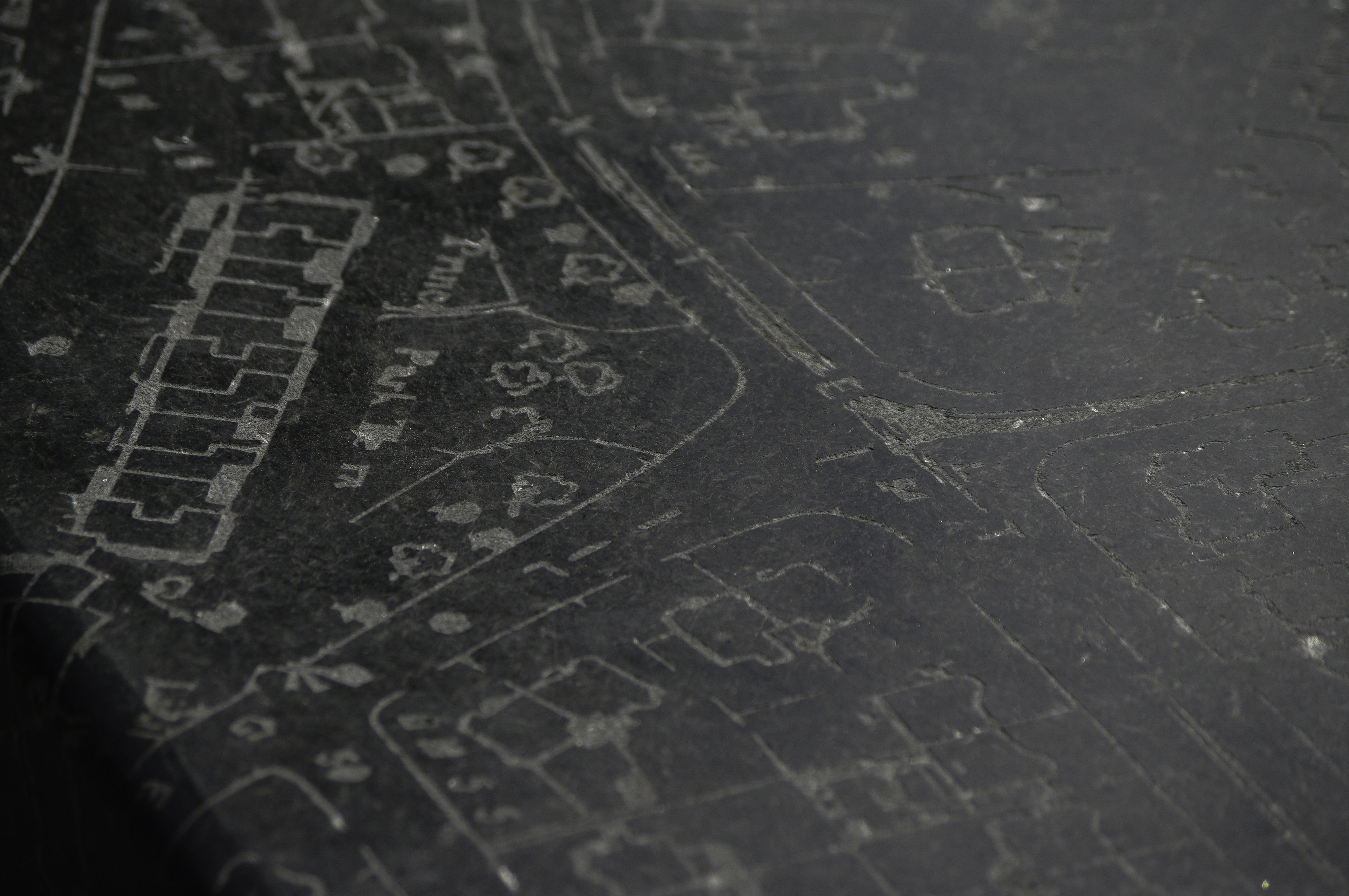 Princes Avenue - Active Travel Corridor by BCA Landscape - Architizer