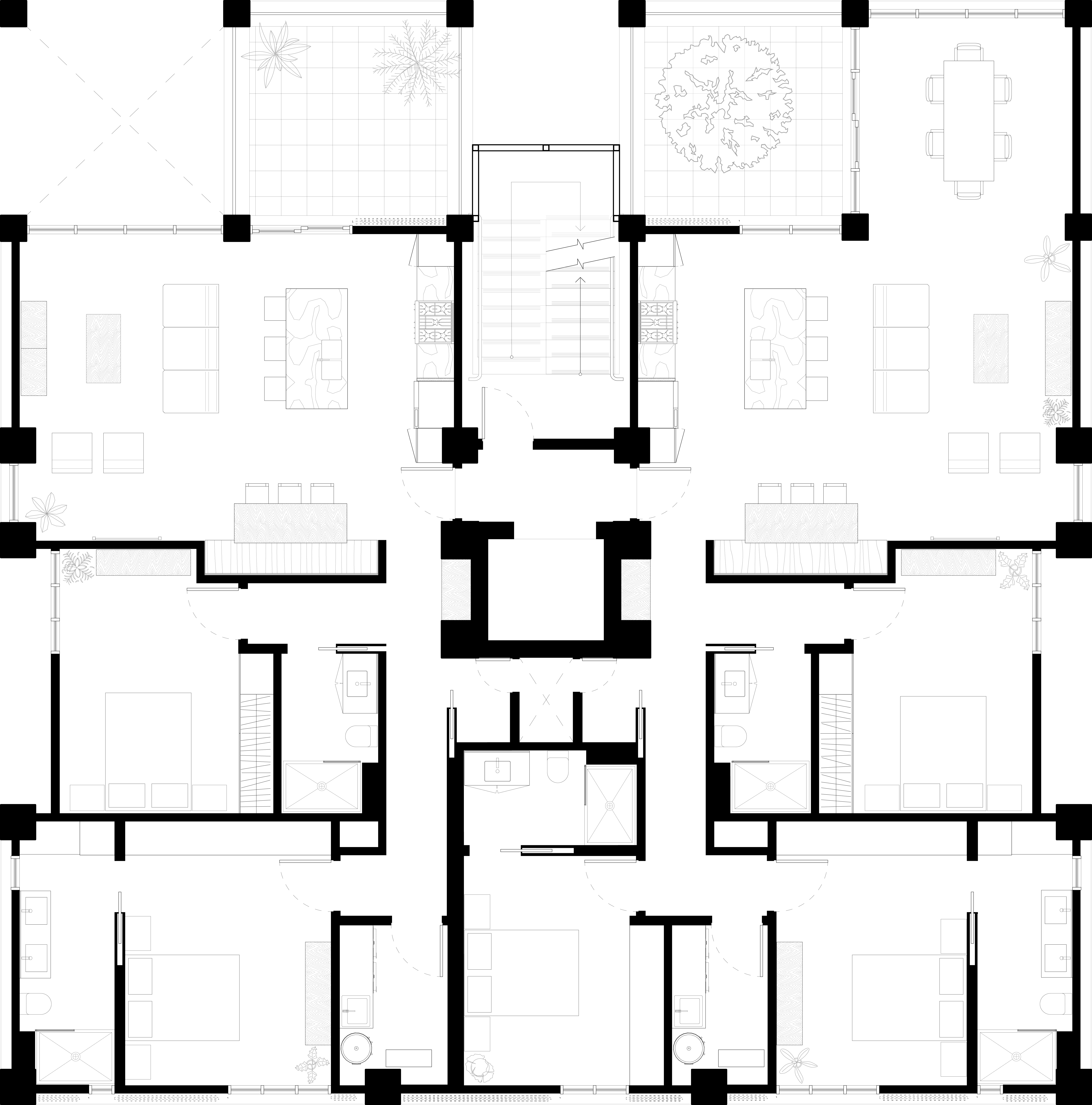 Frame by Design Opera Architects - Architizer