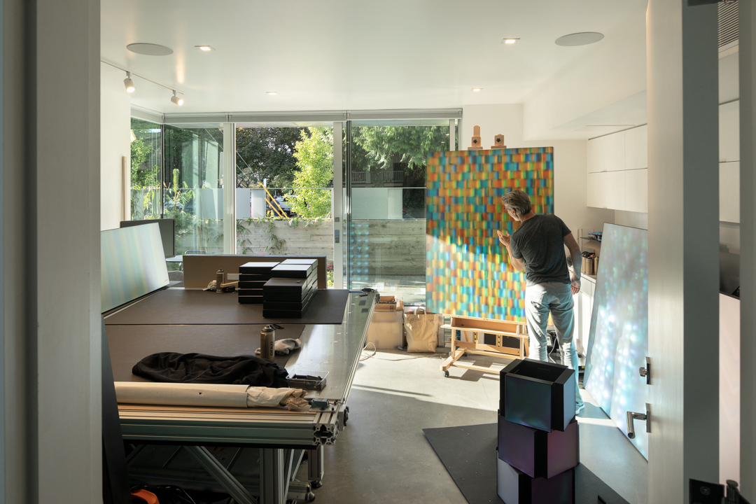 Idea 3673517: Skyview by William Kaven Architecture in Portland, United ...