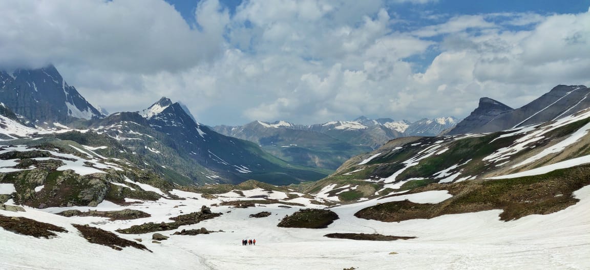 ENVIROSCAPE INDIA - Architizer