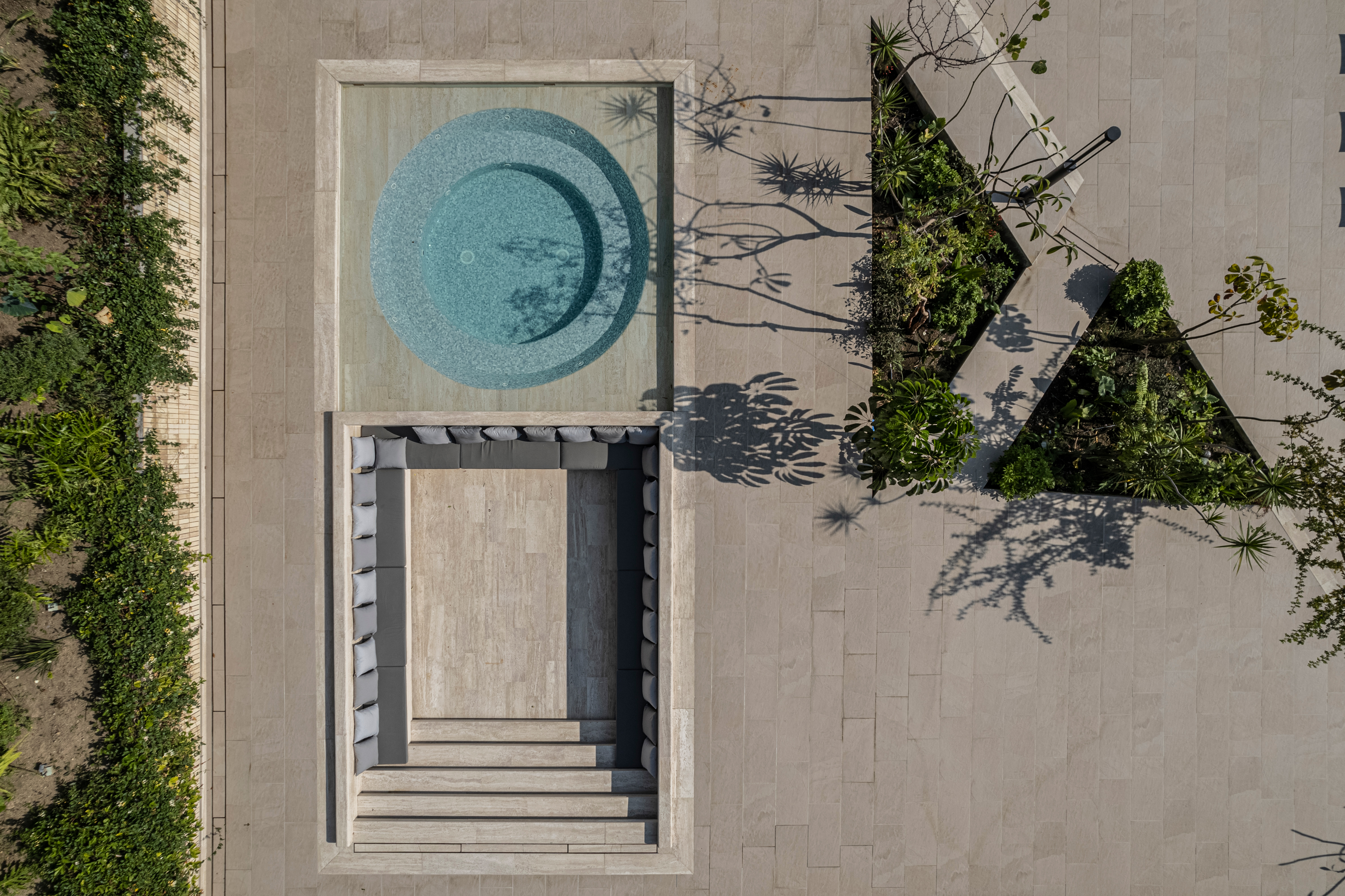 QUINTAS by Archetonic - Architizer