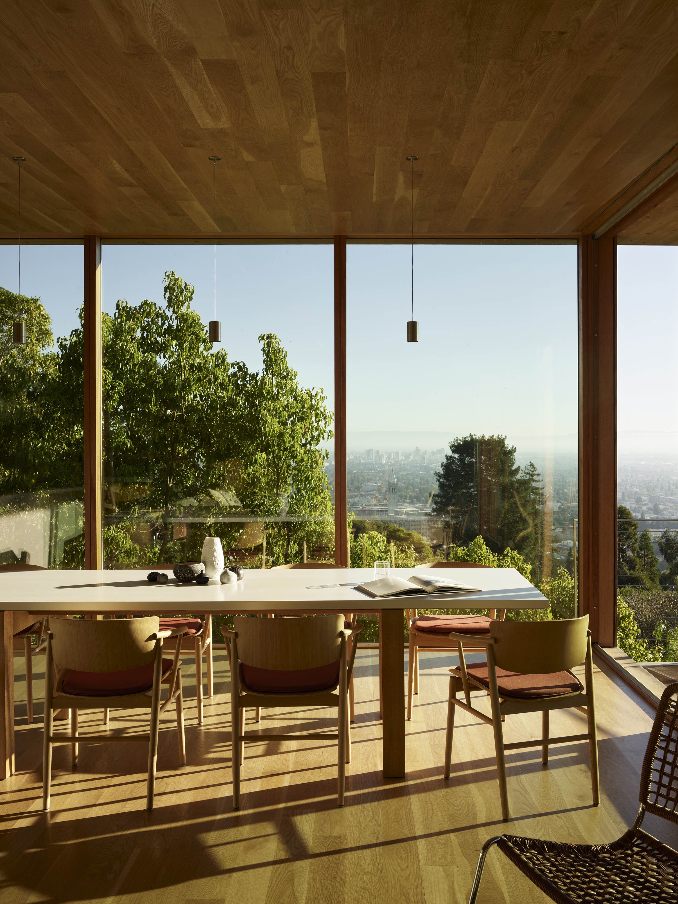 Buena Vista House by Rangr Studio - Architizer