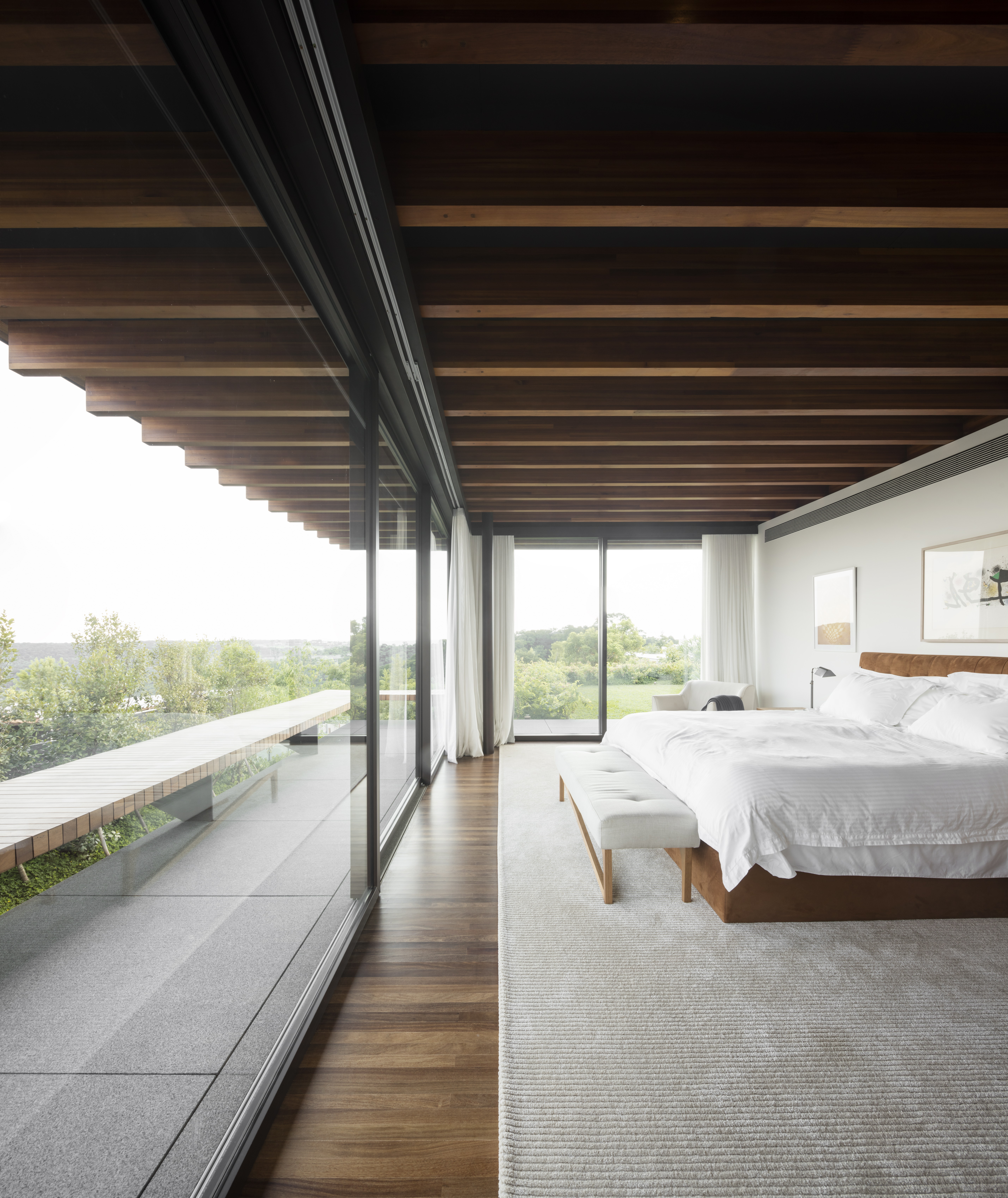OS House by Jacobsen Studio - Architizer
