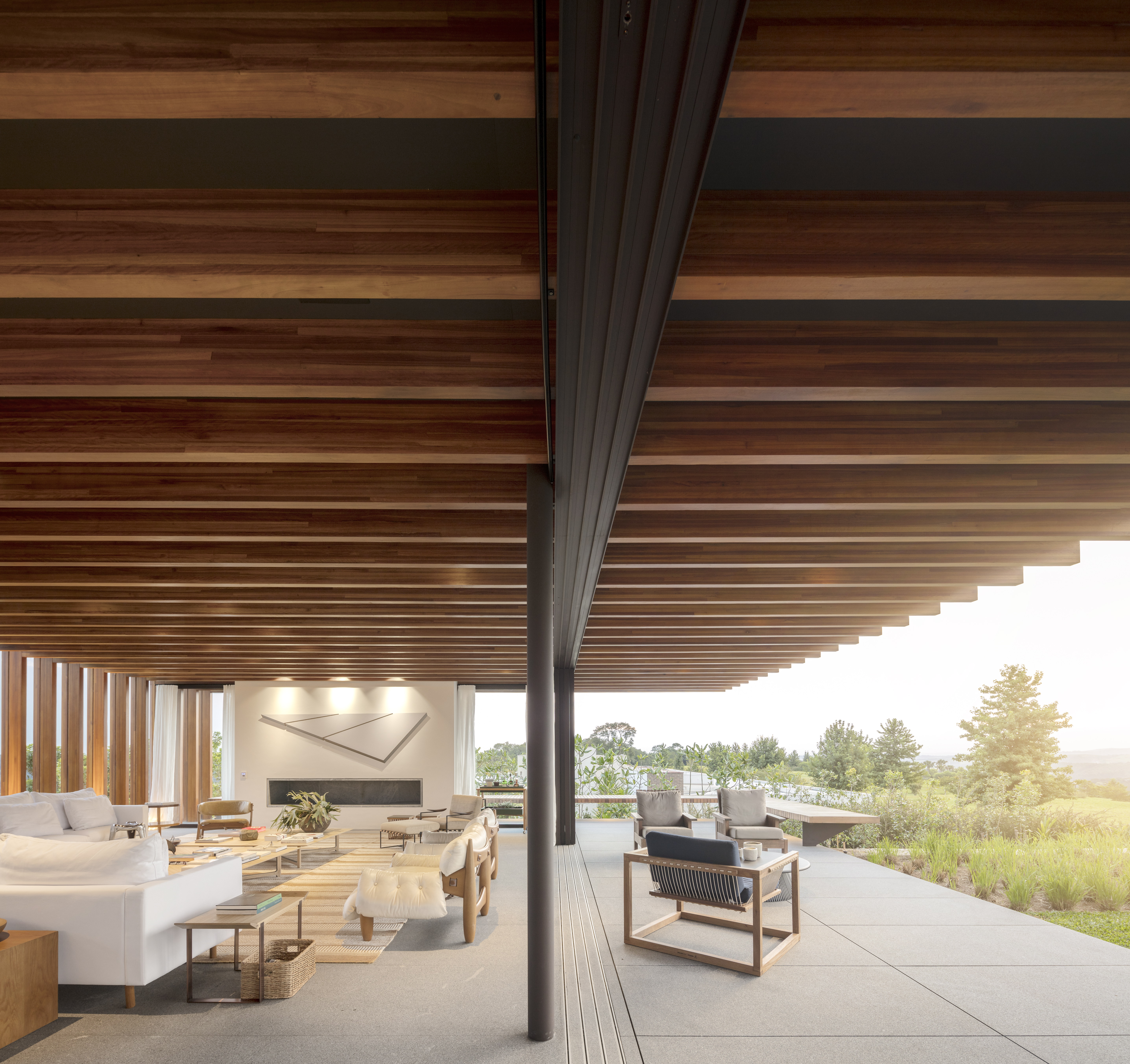 OS House by Jacobsen Studio - Architizer